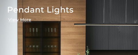Lexi Lighting | A Leading Brand Of Decorative Lighting