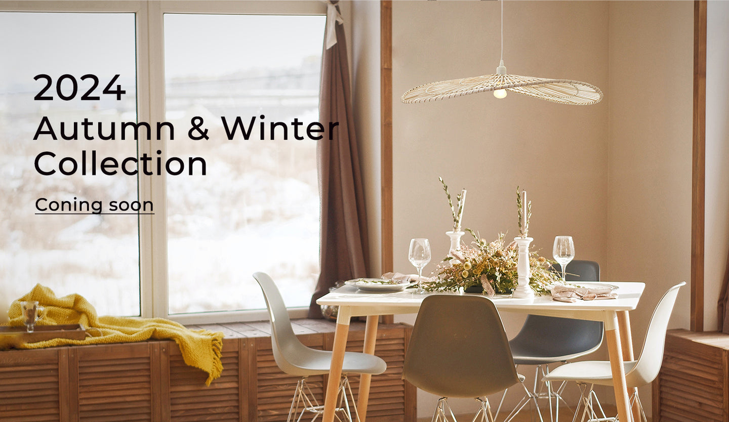 Lexi Lighting | A Leading Brand Of Decorative Lighting