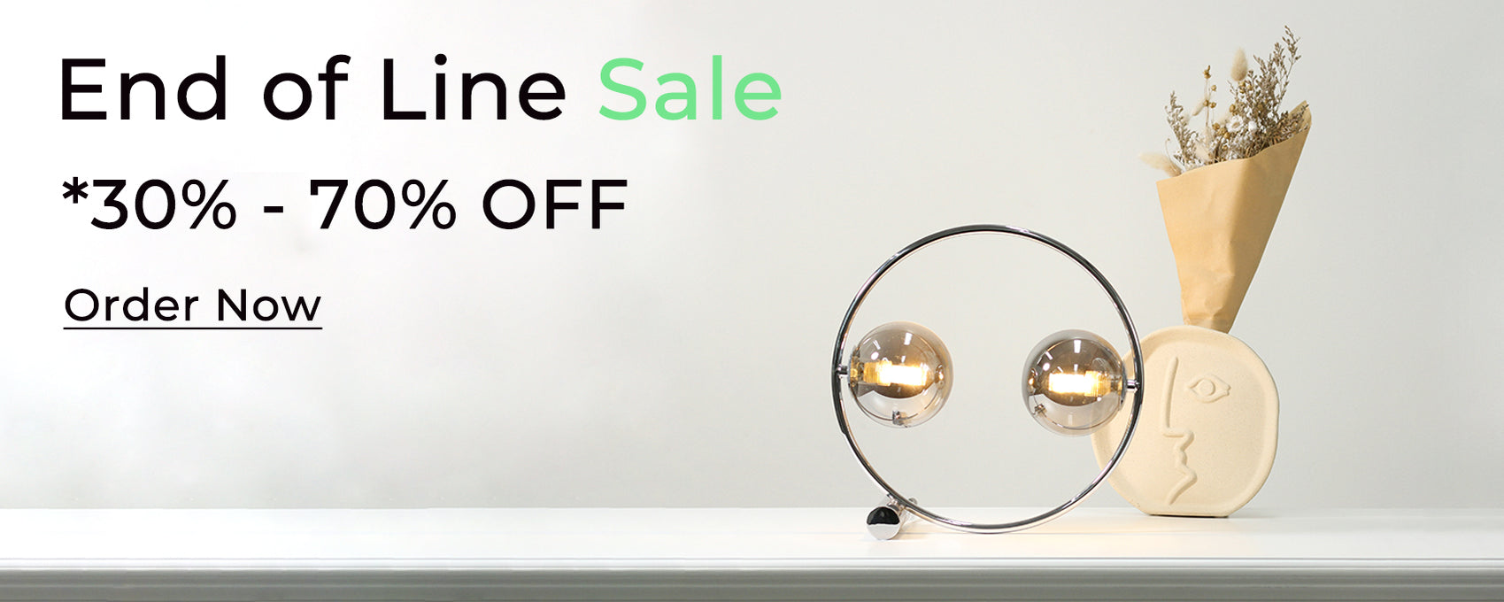 Lexi Lighting | A Leading Brand Of Decorative Lighting