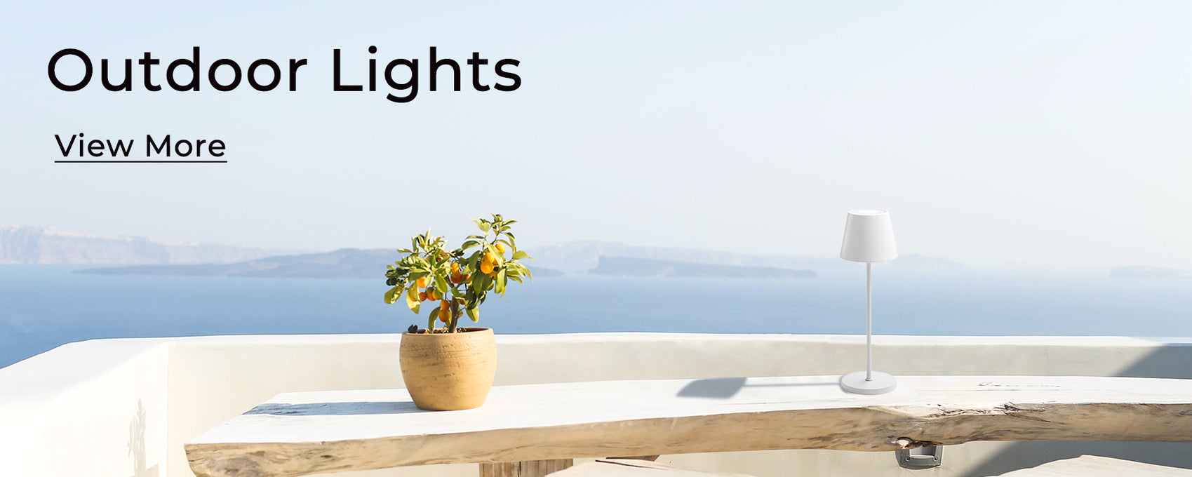 Lexi Lighting | A Leading Brand Of Decorative Lighting