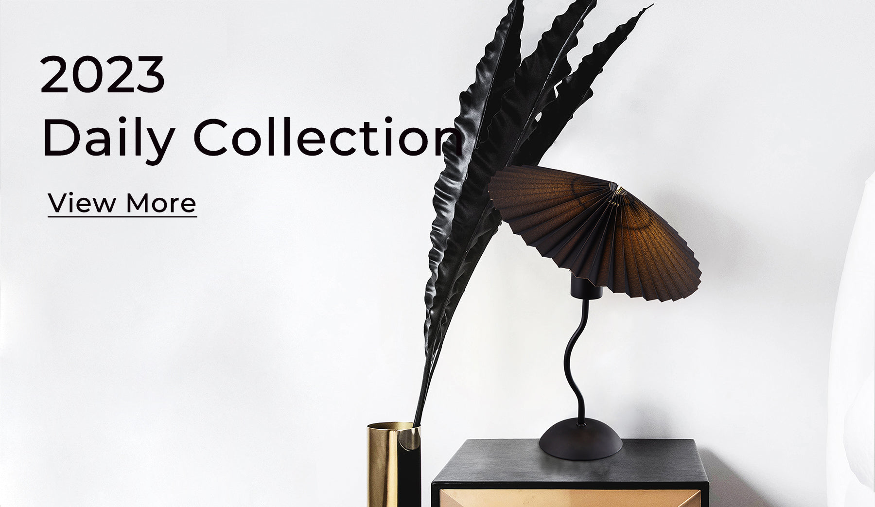 Lexi Lighting | A Leading Brand Of Decorative Lighting