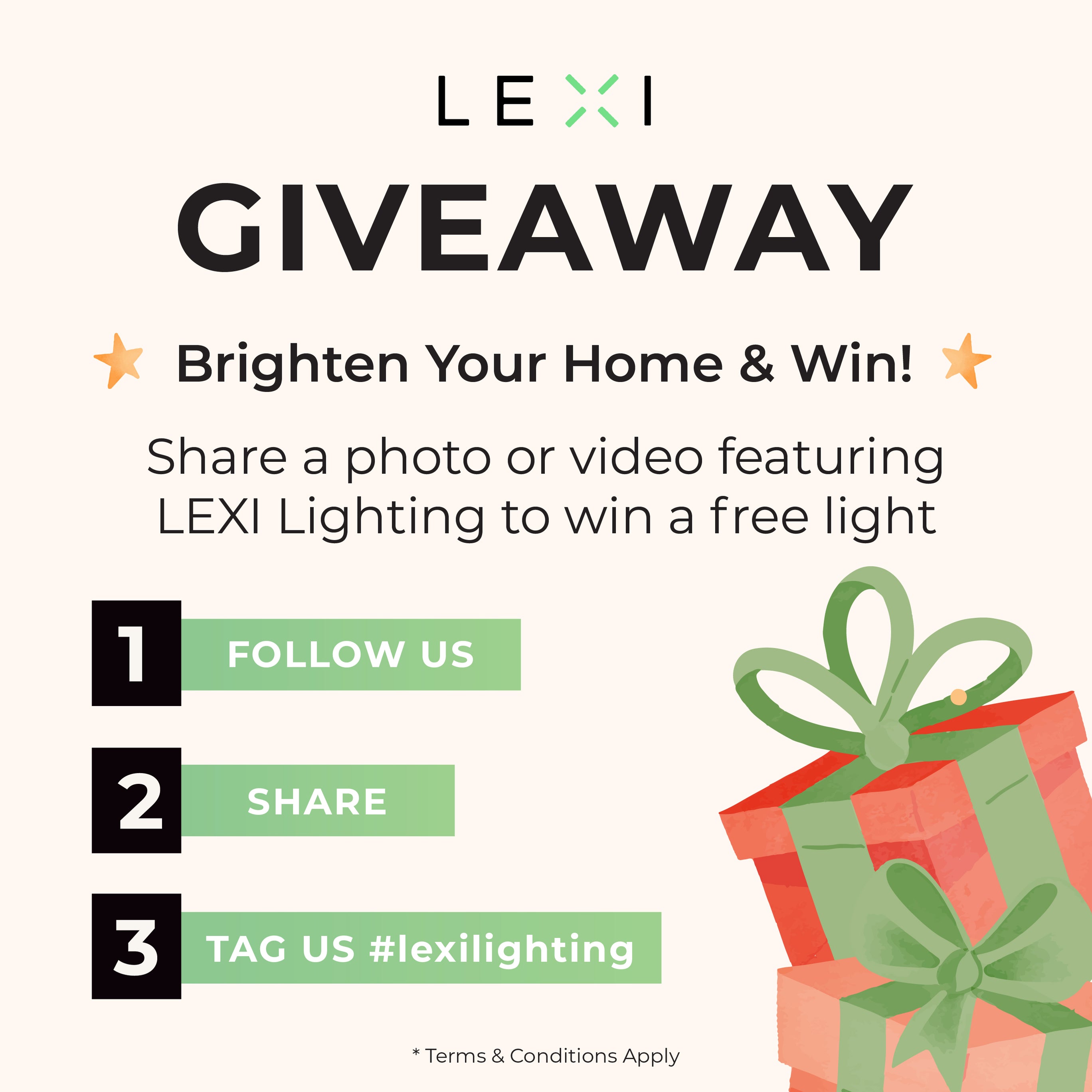 Lexi Lighting | A Leading Brand Of Decorative Lighting