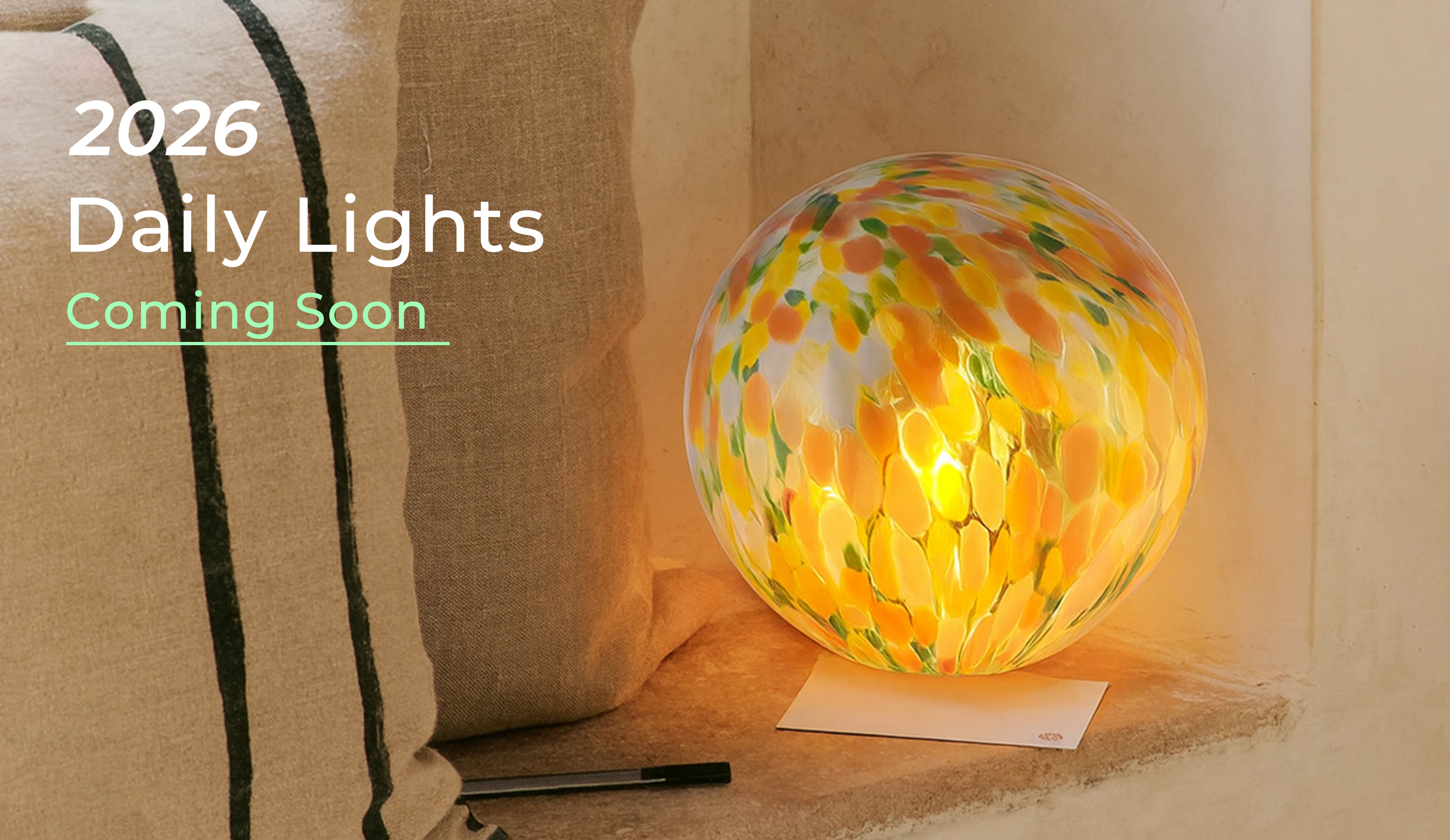 Lexi Lighting | A Leading Brand Of Decorative Lighting