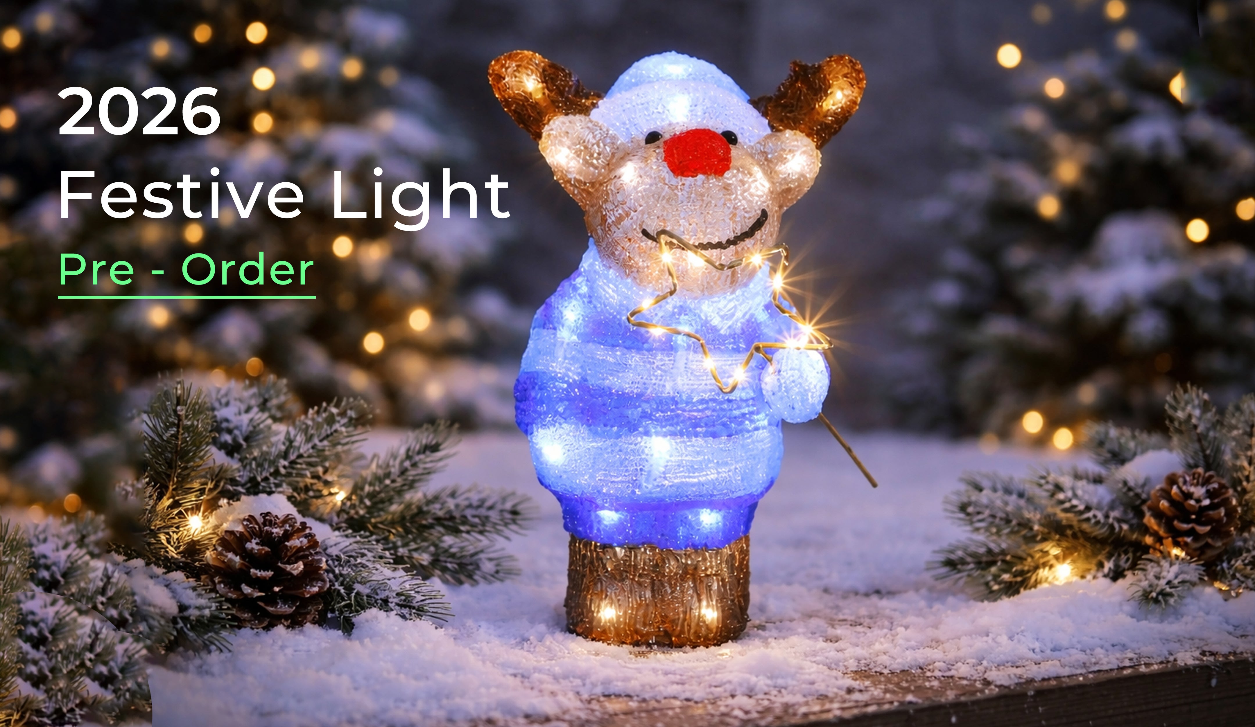 Lexi Lighting | A Leading Brand Of Decorative Lighting