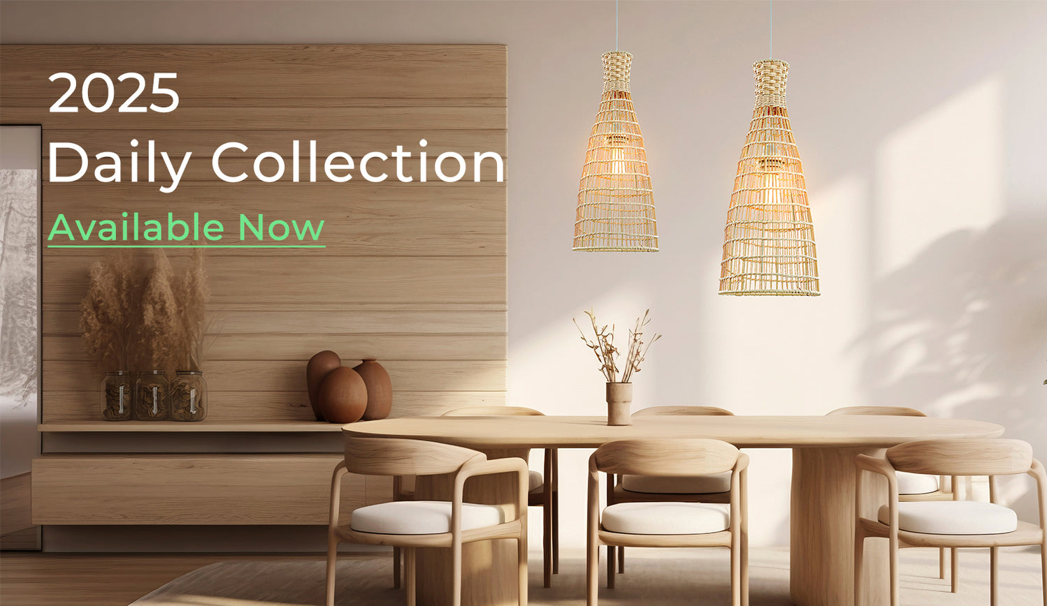 Lexi Lighting | A Leading Brand Of Decorative Lighting