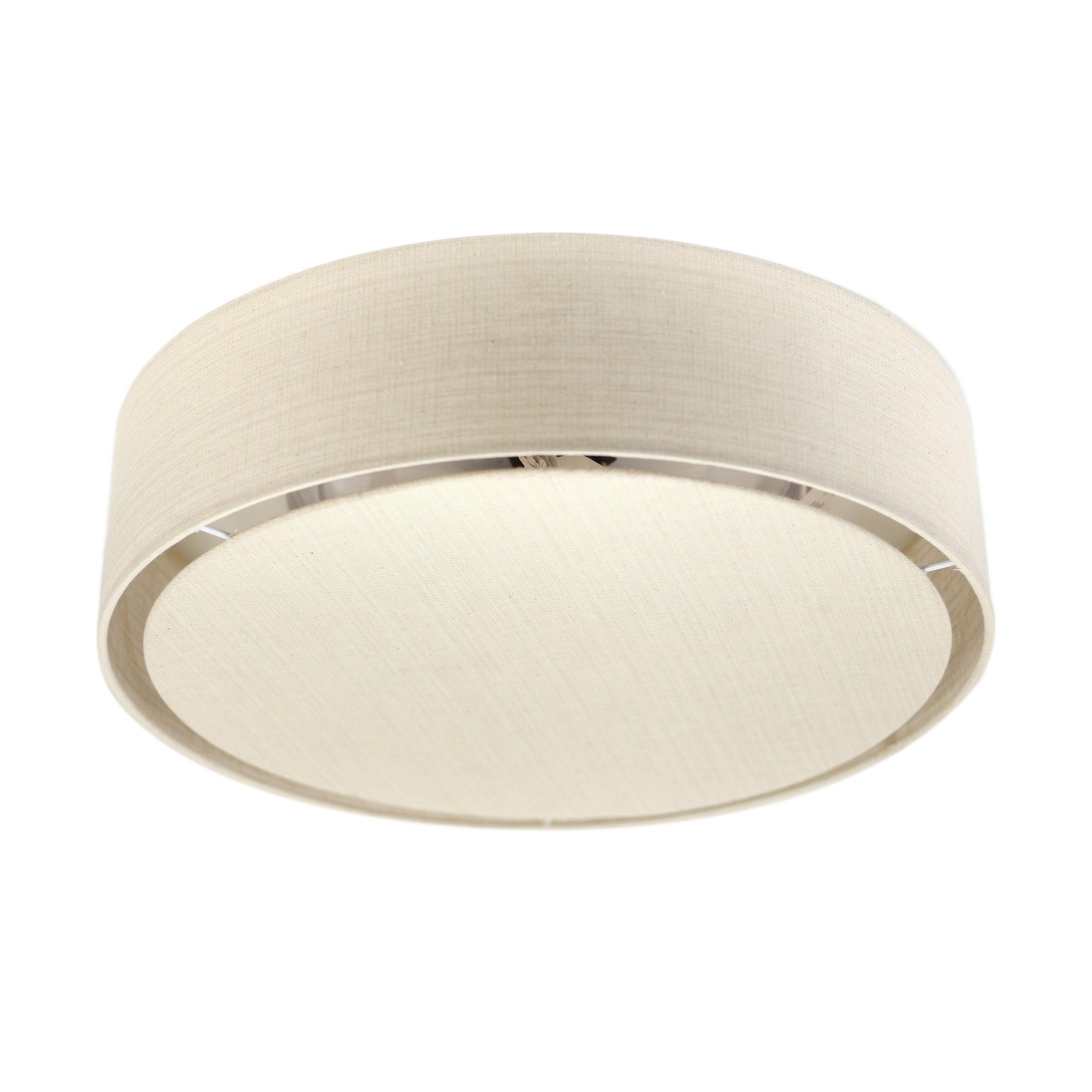 Linea Ceiling Light – Lexi Lighting