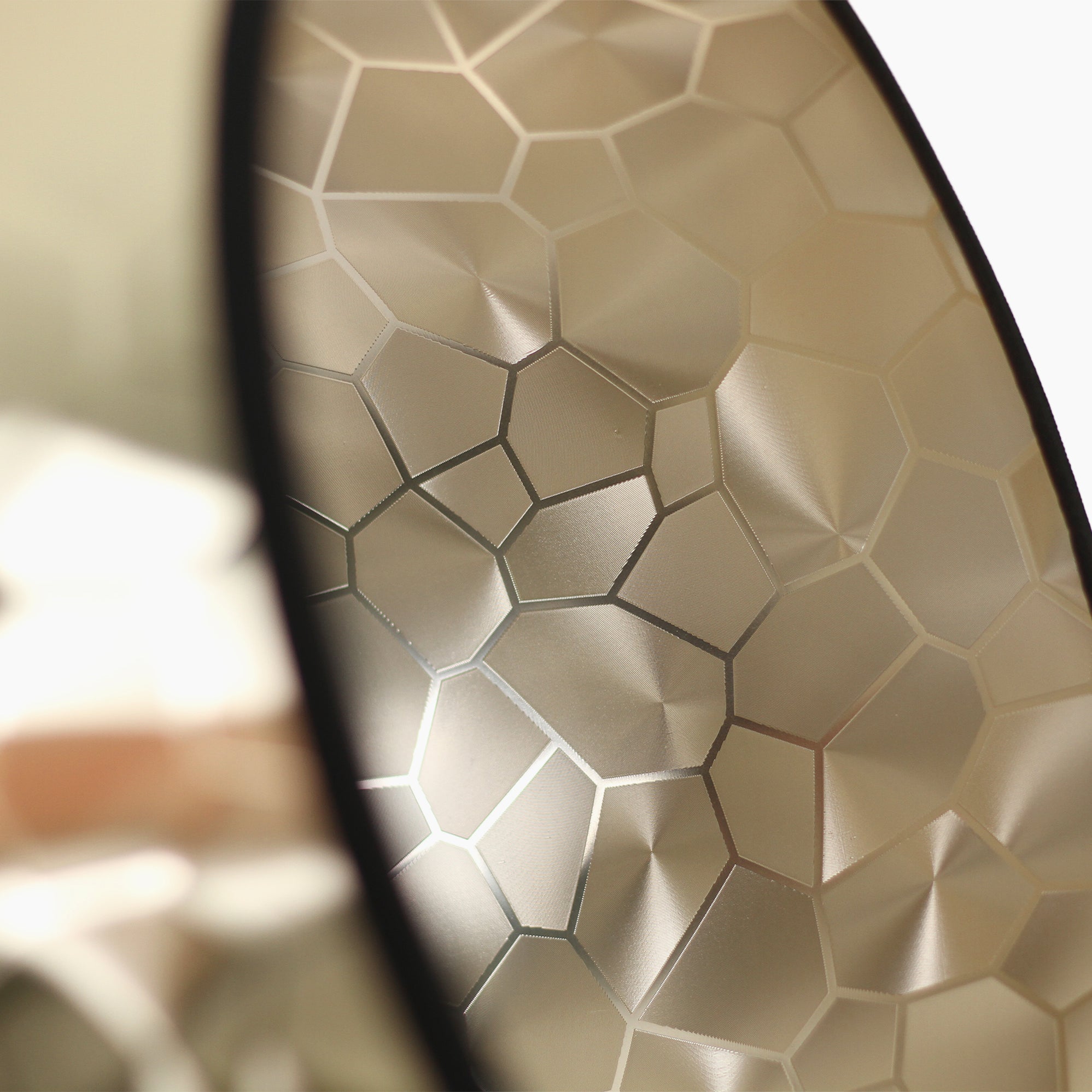 Maris Pendant Light – Lexi Lighting