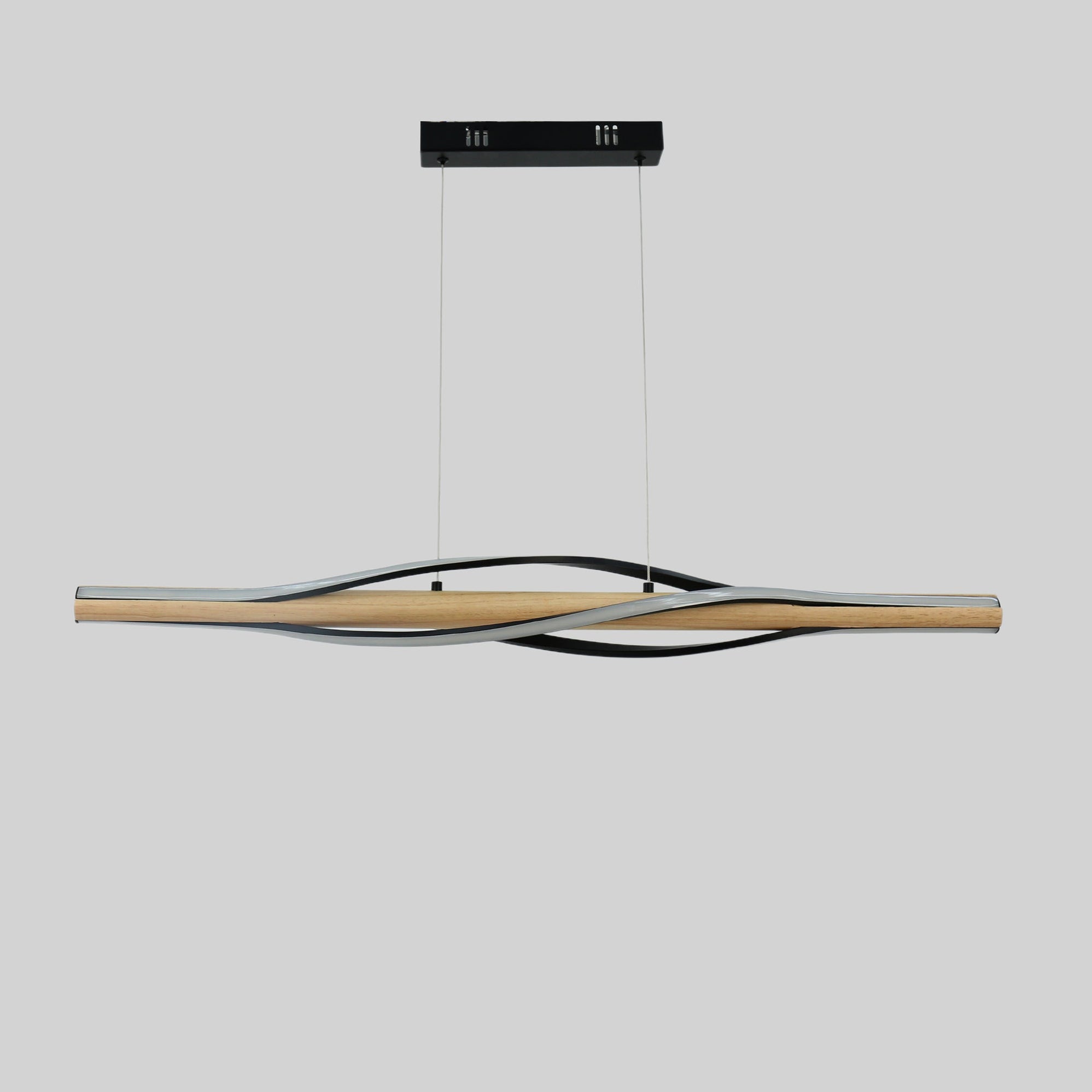 Bonnie LED CCT Pendant Light – Lexi Lighting