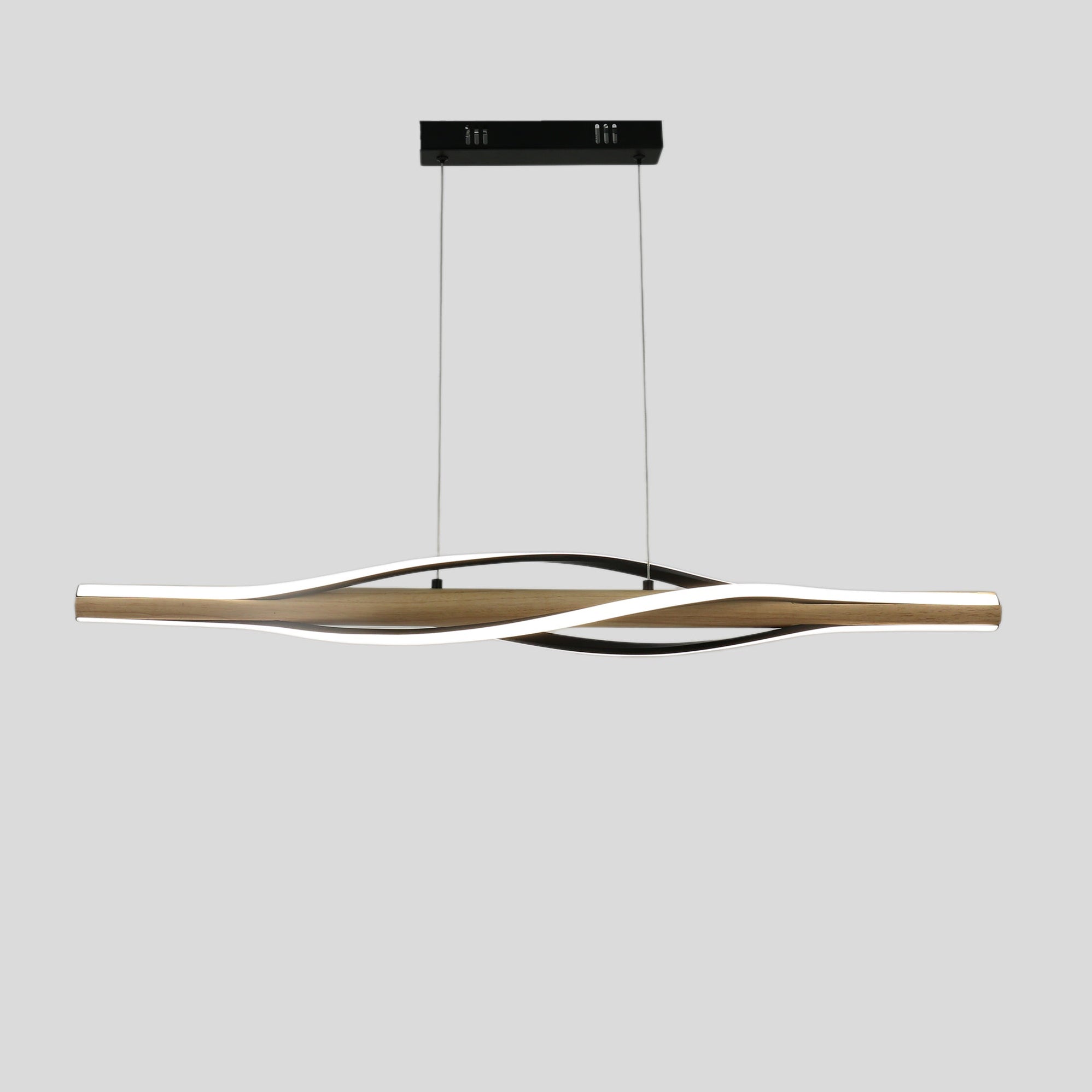 Bonnie LED CCT Pendant Light – Lexi Lighting
