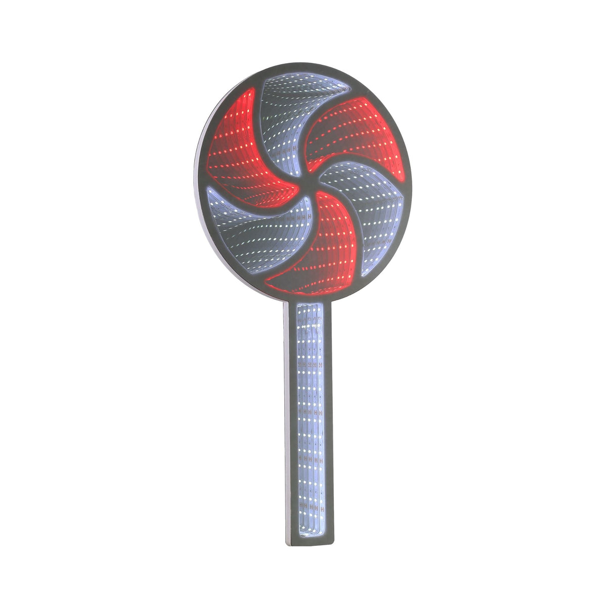 Infinity Lollipop – Lexi Lighting