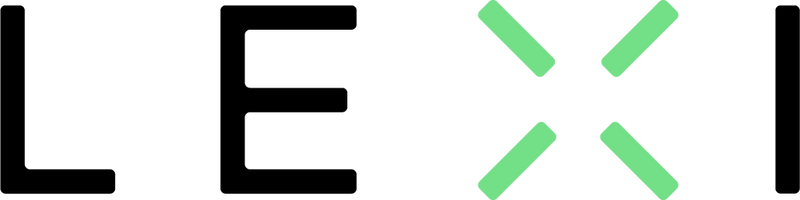 Pendant Light – Lexi Lighting