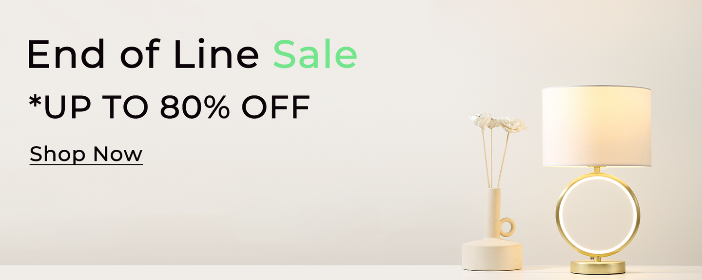 Lexi Lighting | A Leading Brand Of Decorative Lighting