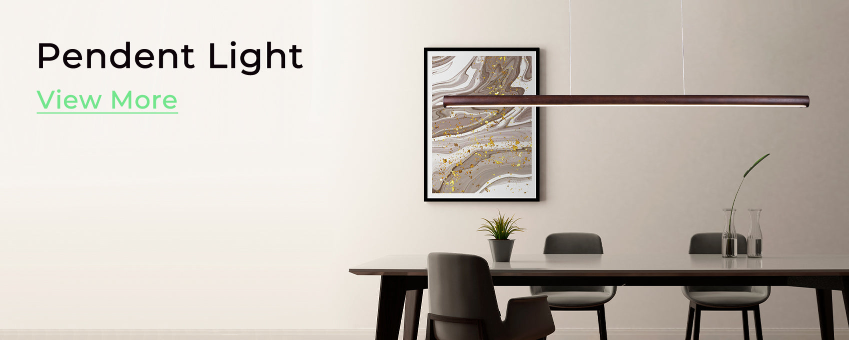 Lexi Lighting | A Leading Brand Of Decorative Lighting