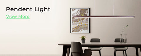 Lexi Lighting | A Leading Brand Of Decorative Lighting