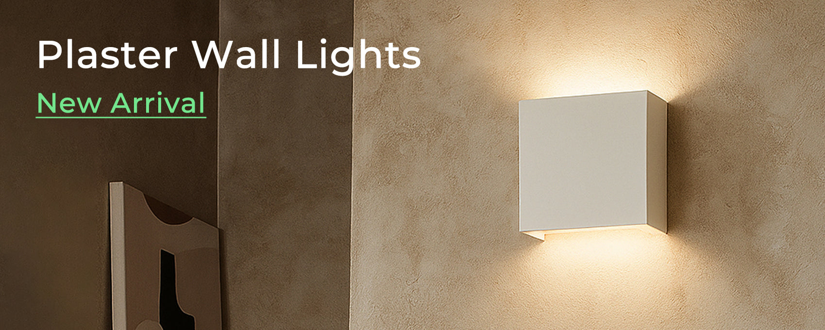 Lexi Lighting | A Leading Brand Of Decorative Lighting