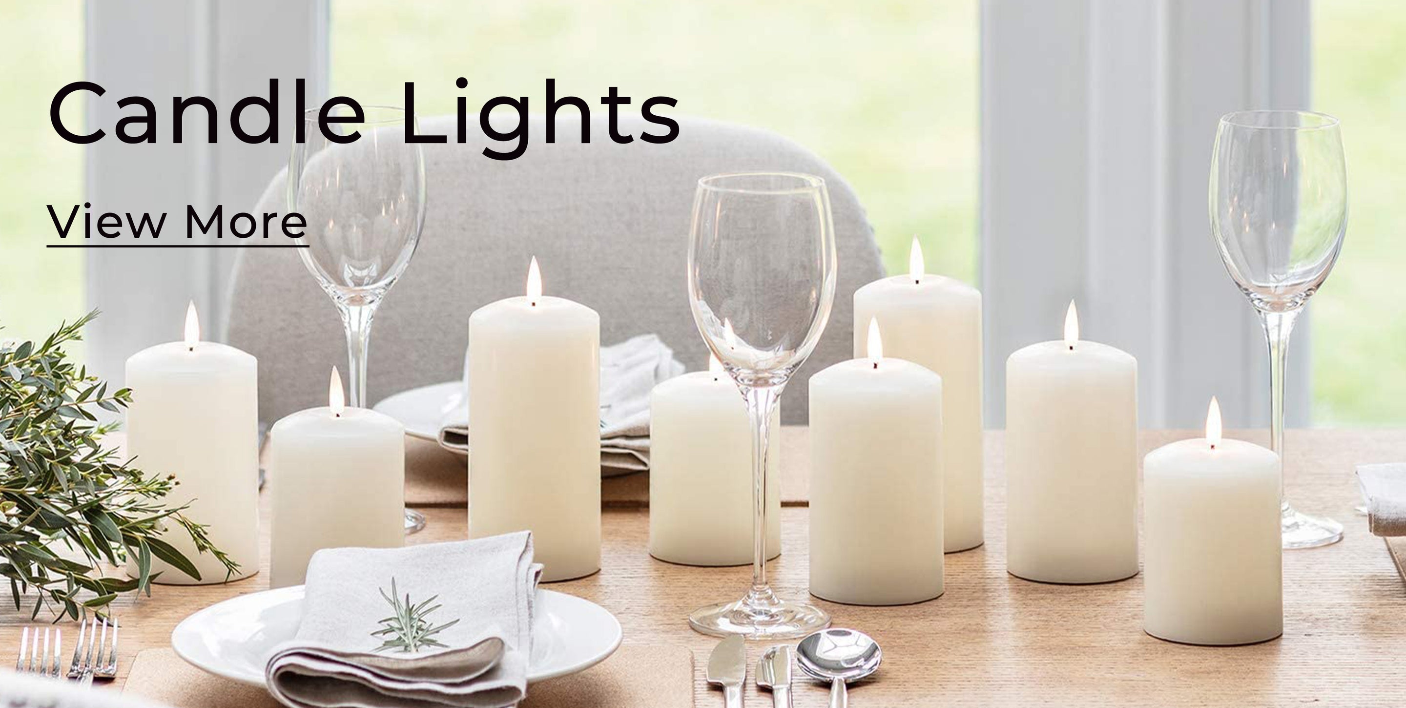 Lexi Lighting | A Leading Brand Of Decorative Lighting