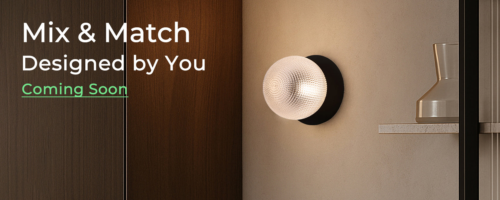 Lexi Lighting | A Leading Brand Of Decorative Lighting
