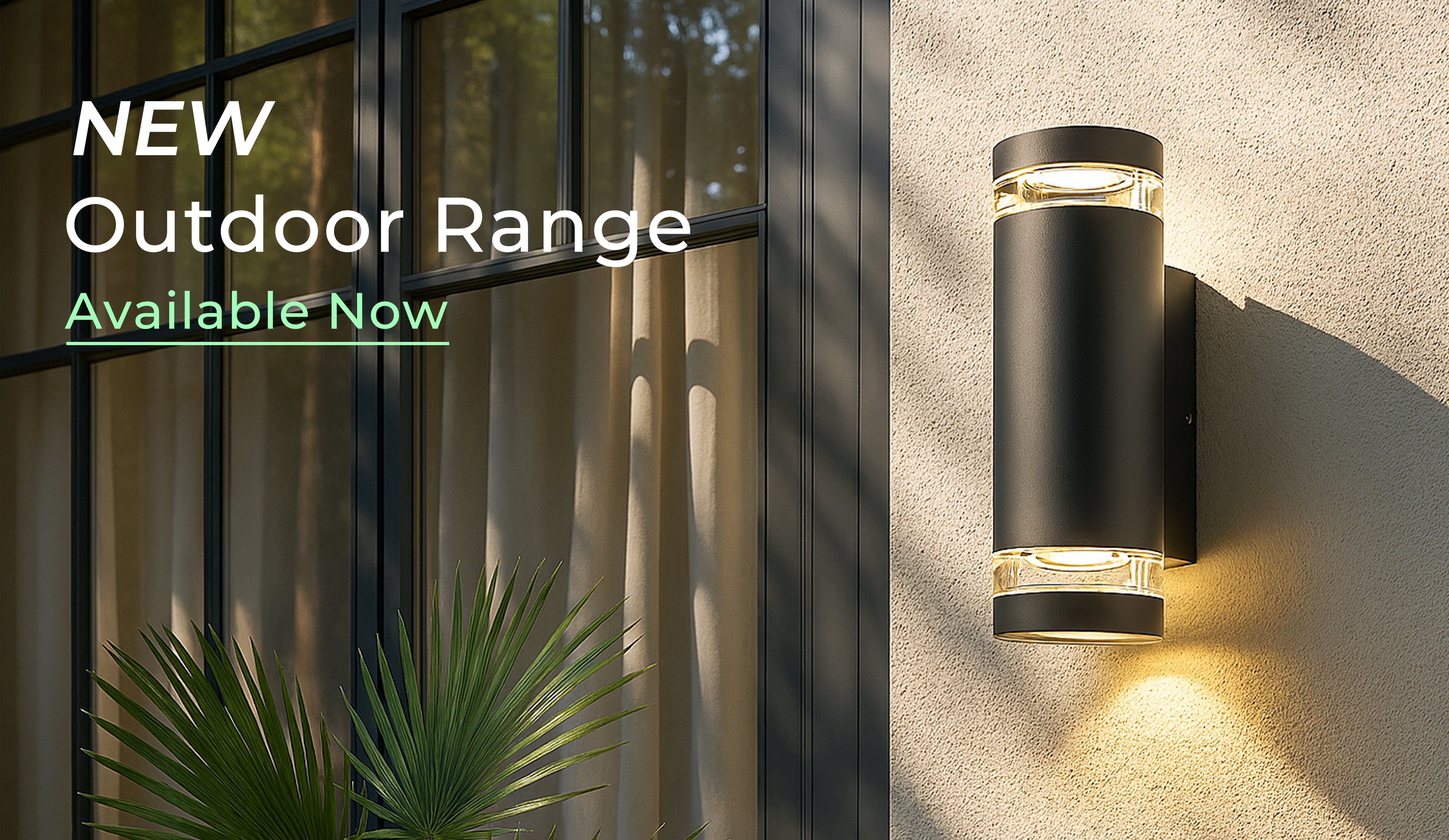 Lexi Lighting | A Leading Brand Of Decorative Lighting