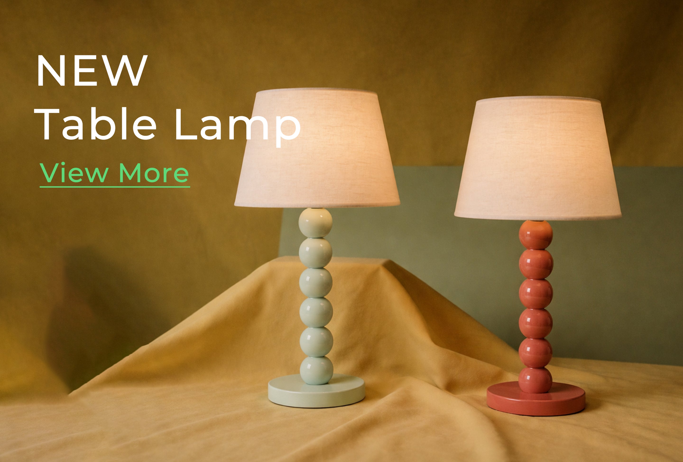 Lexi Lighting | A Leading Brand Of Decorative Lighting