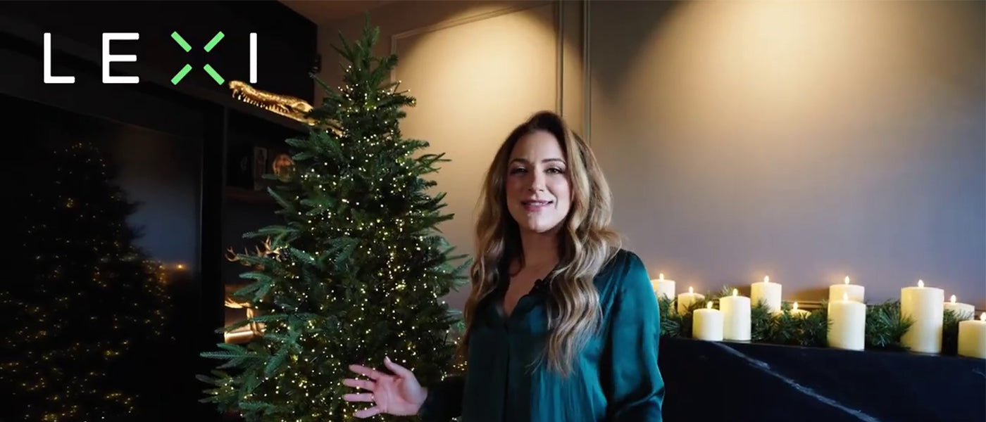 Lexi Lighting | A Leading Brand Of Decorative Lighting