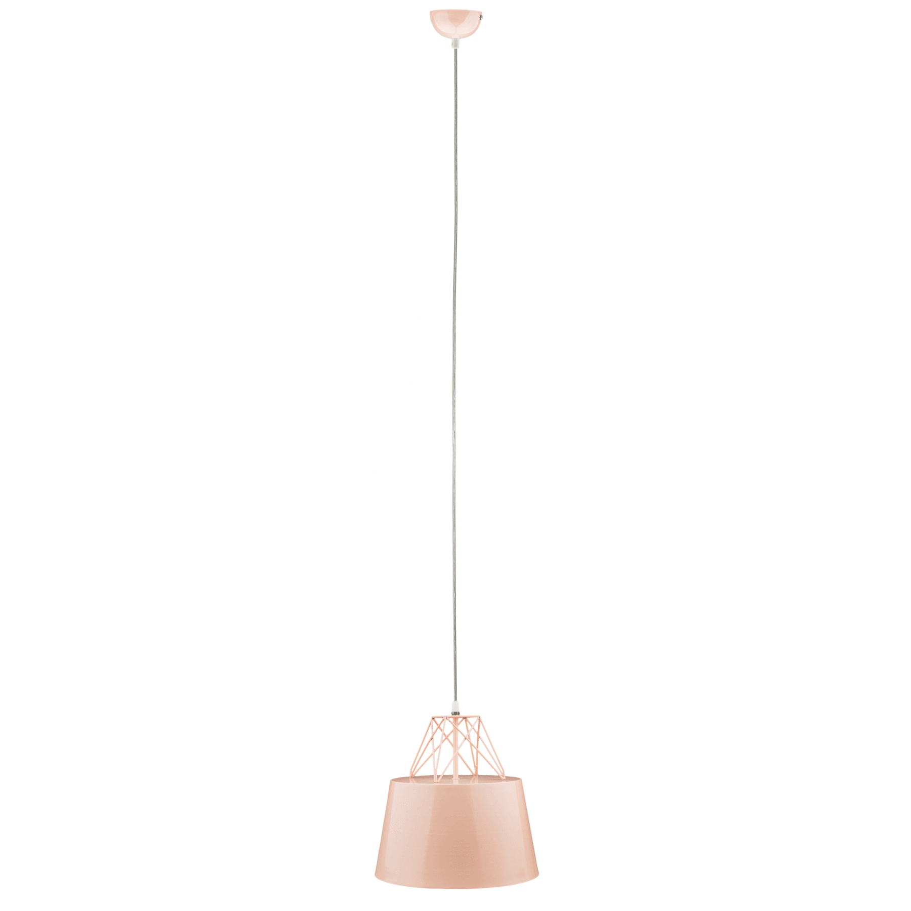 Pendant Light – Page 3 – Lexi Lighting