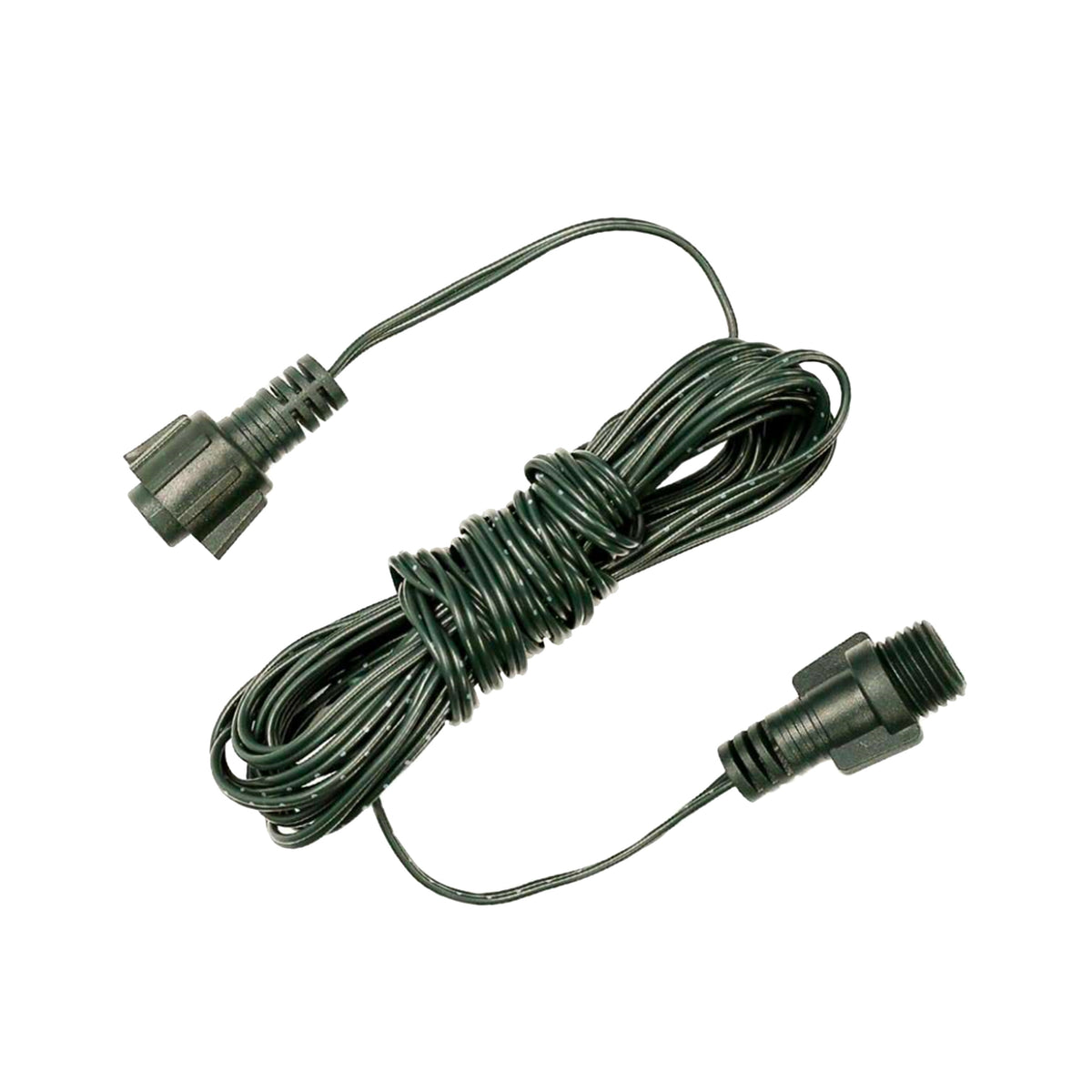 Lead Cable - 10M – Lexi Lighting