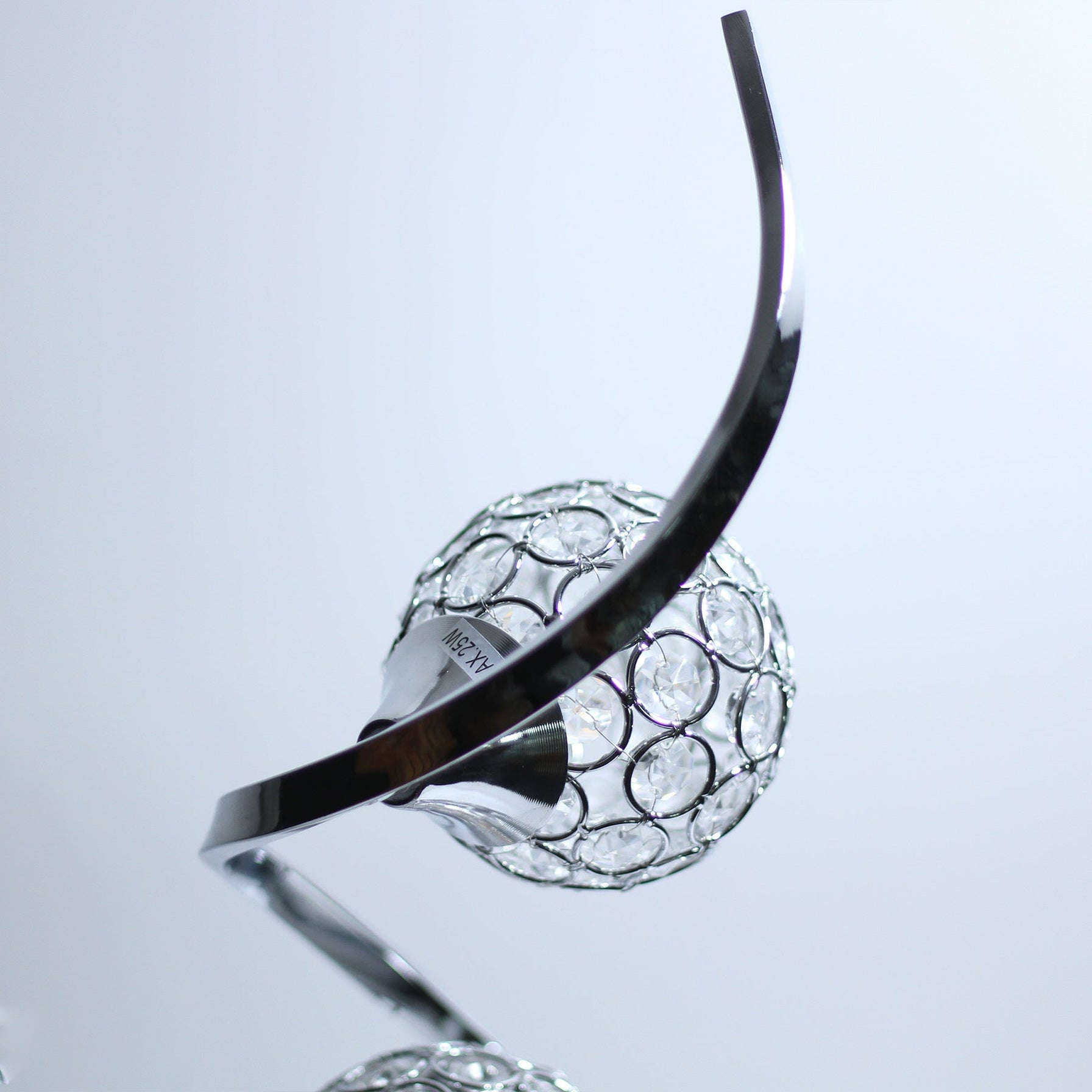 Gordon Table Lamp – Lexi Lighting