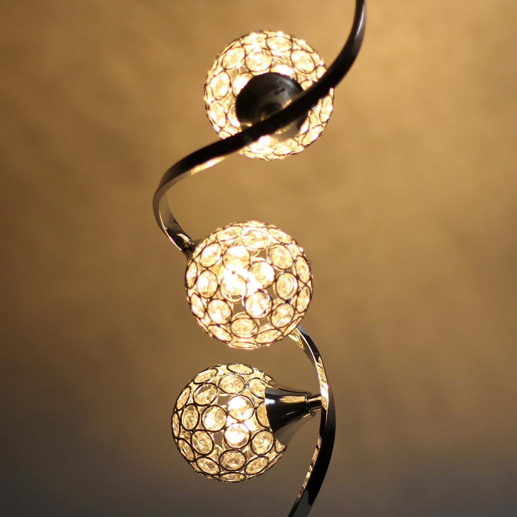 Gordon Table Lamp – Lexi Lighting