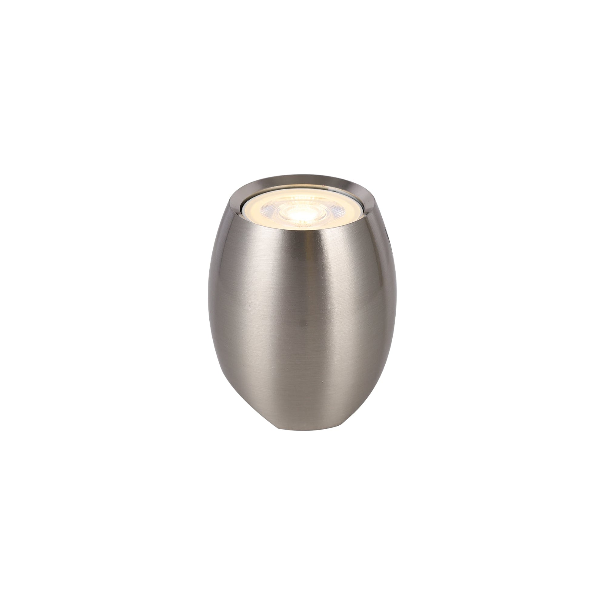 Eleni Uplight LED Table Lamp – Lexi Lighting