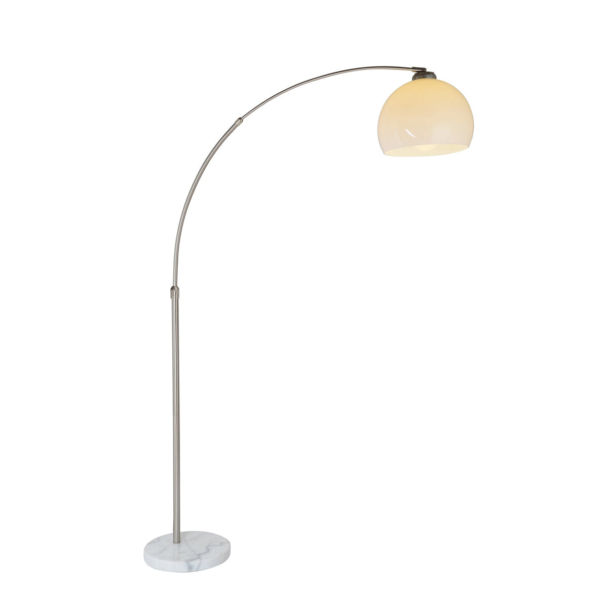 Beam Acro Floor Lamp – Lexi Lighting