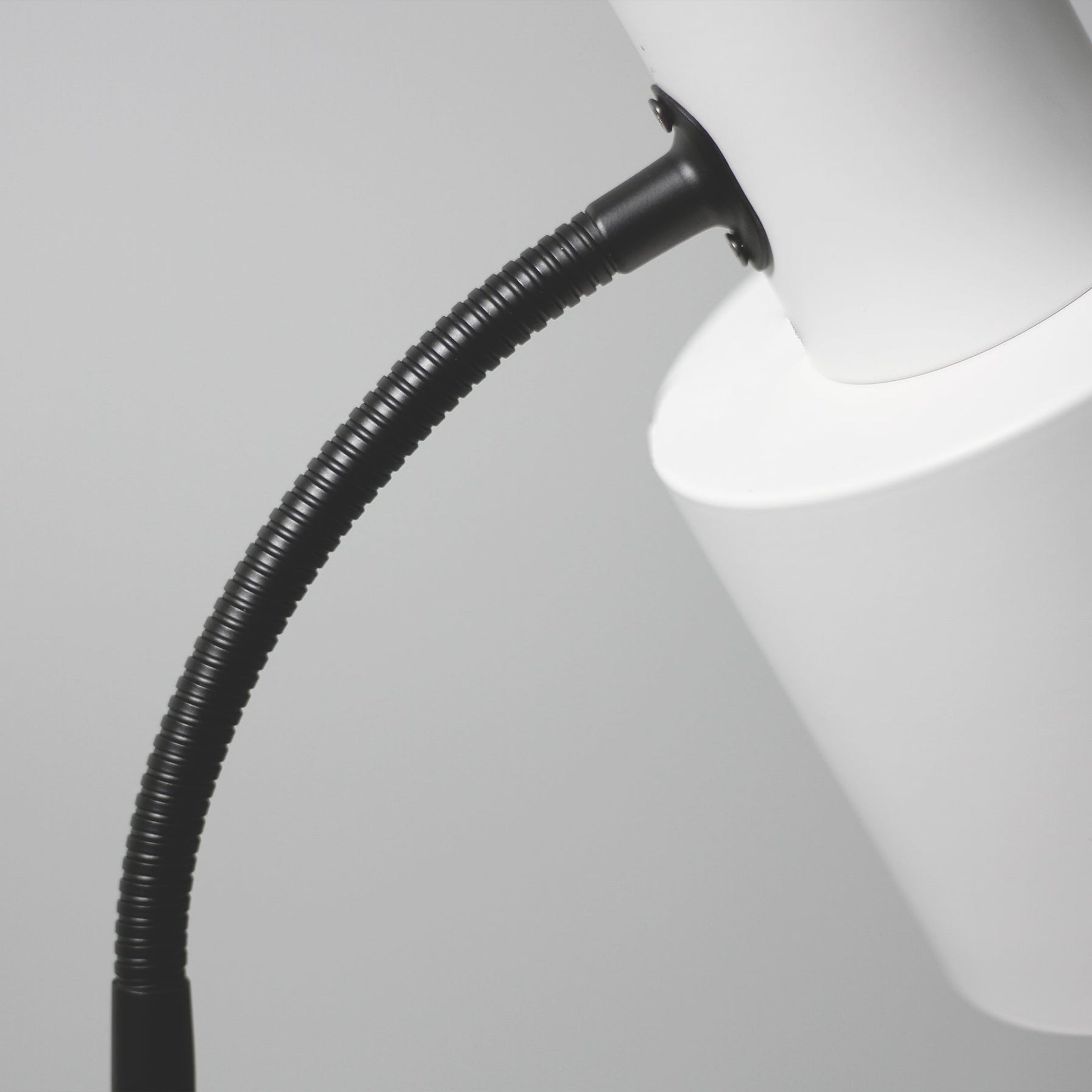 Rabea Floor Lamp – Lexi Lighting