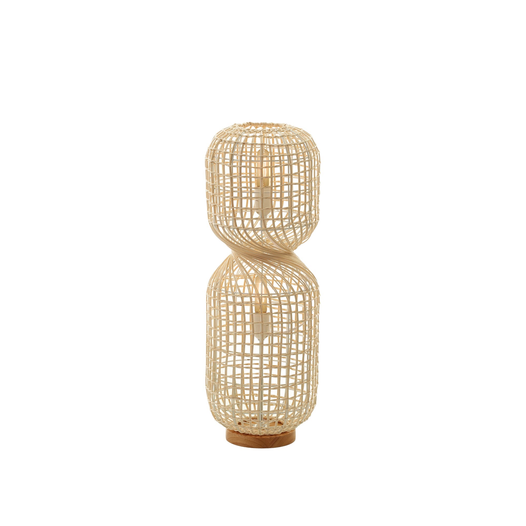 Table & Floor Lamps – Lexi Lighting