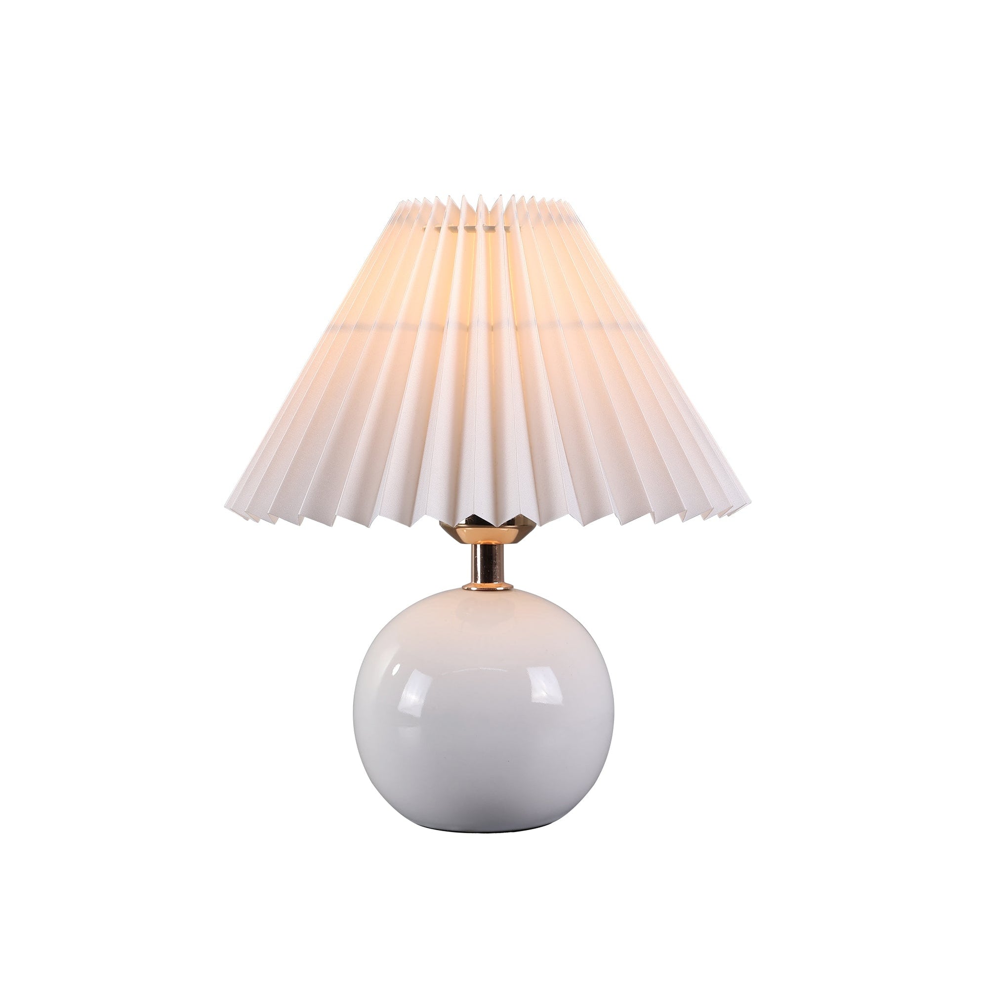 Table Lamp – Lexi Lighting