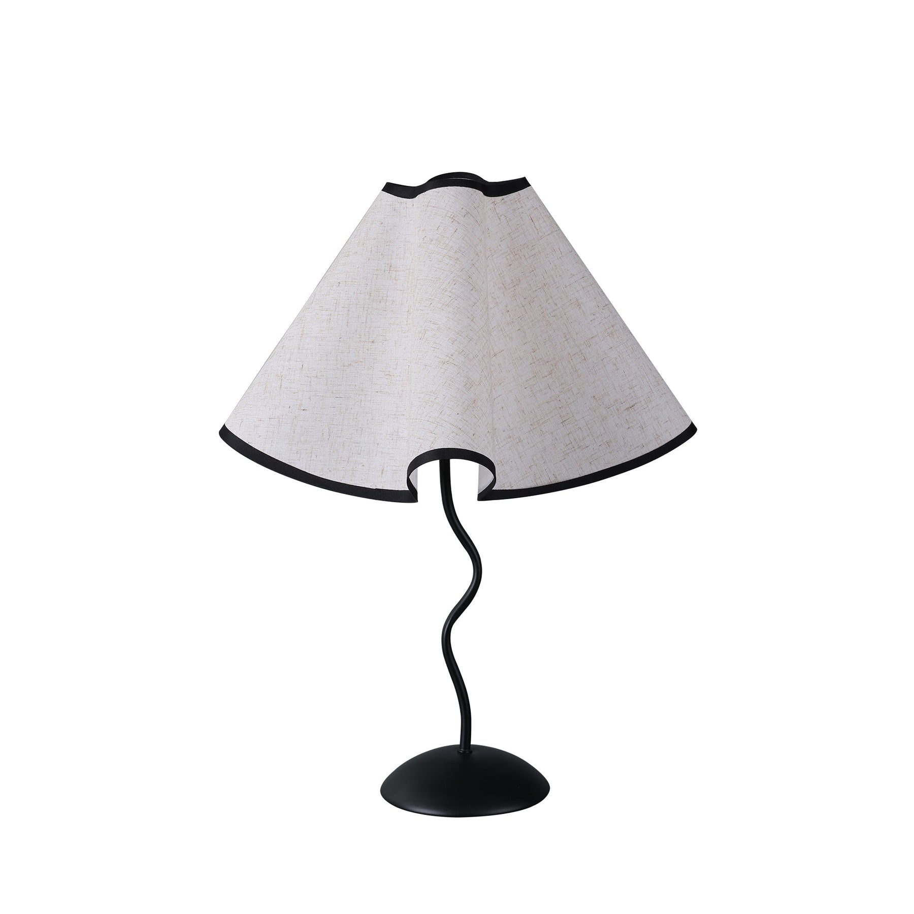 Table & Floor Lamps – Lexi Lighting