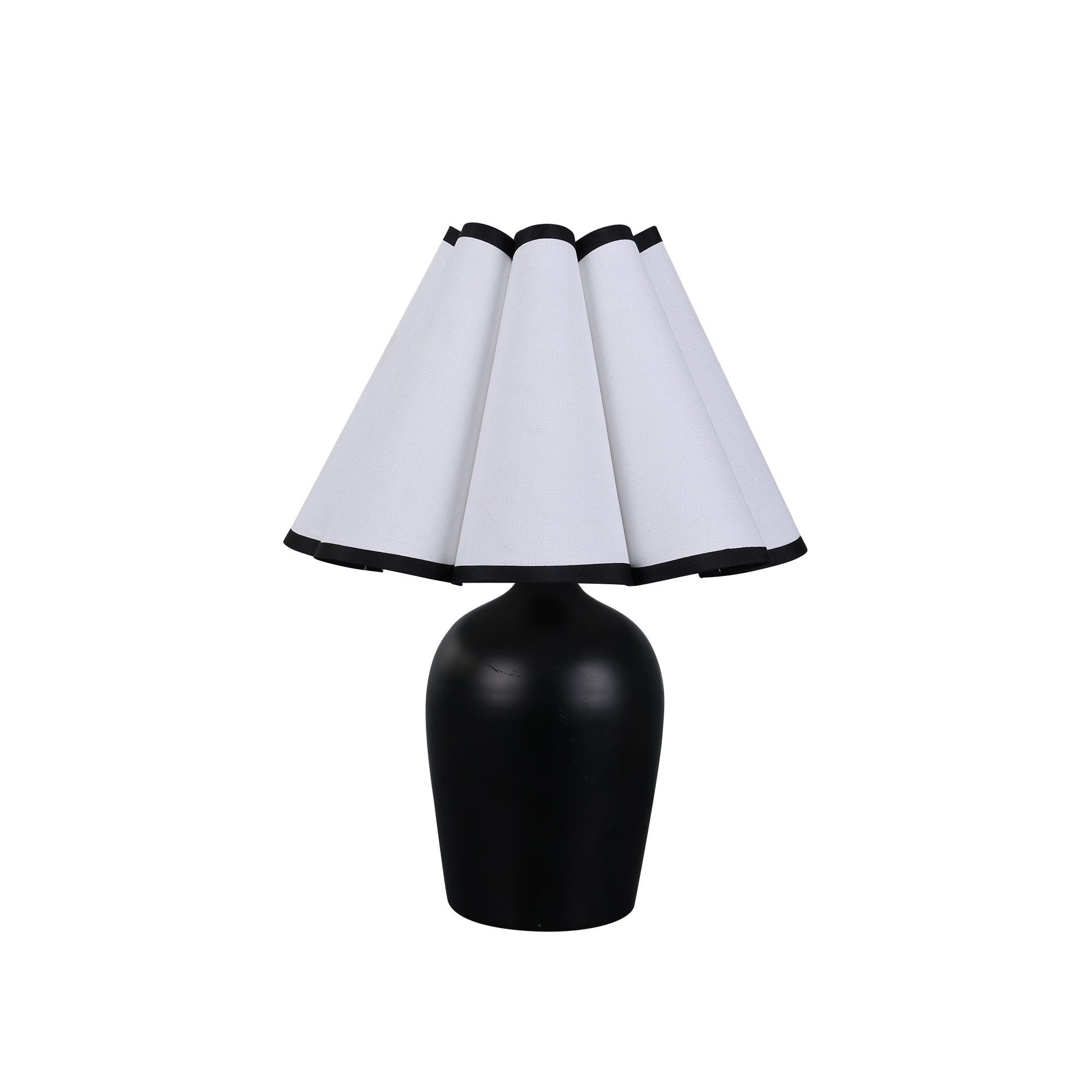 Table & Floor Lamps – Lexi Lighting