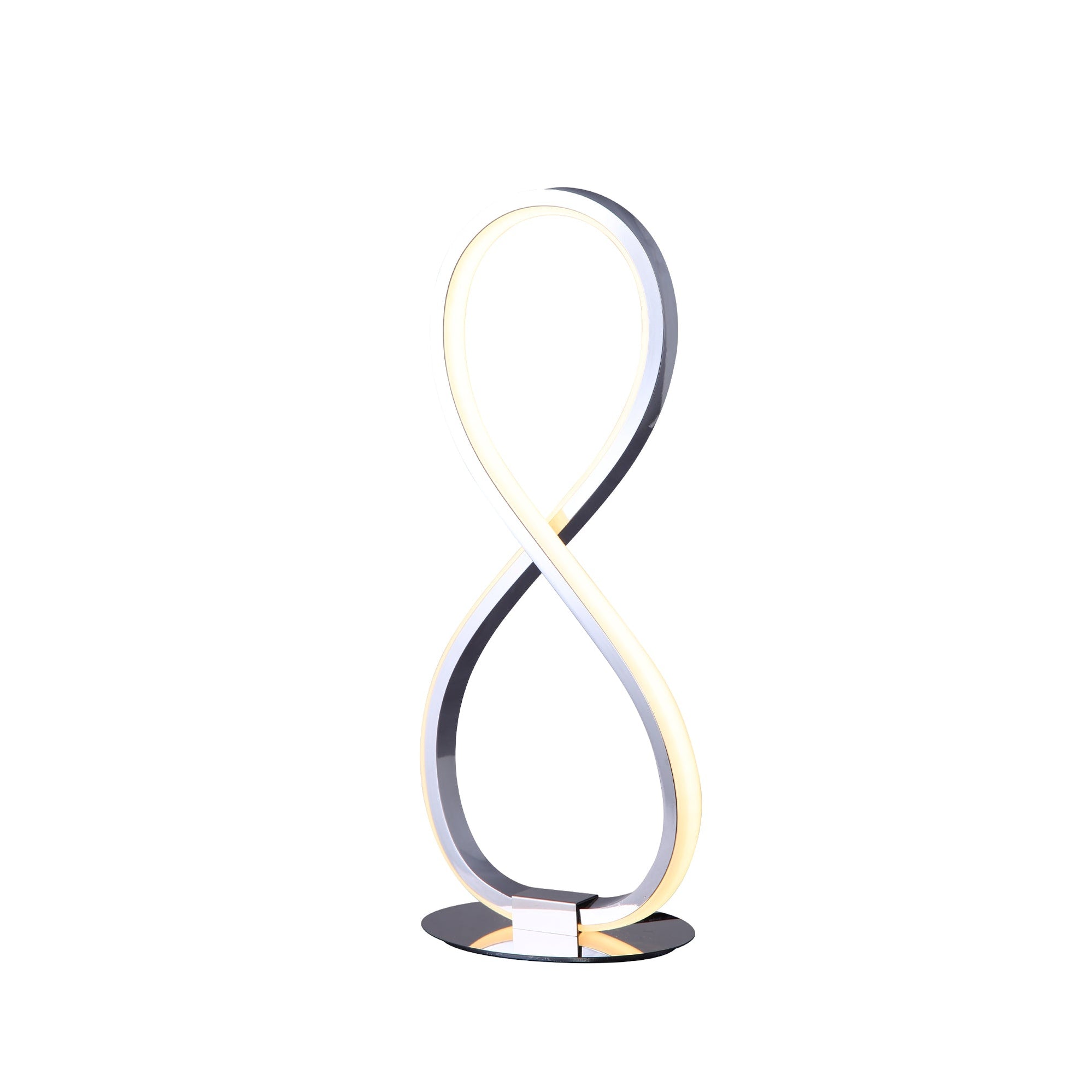 LED Table Lamps – Lexi Lighting