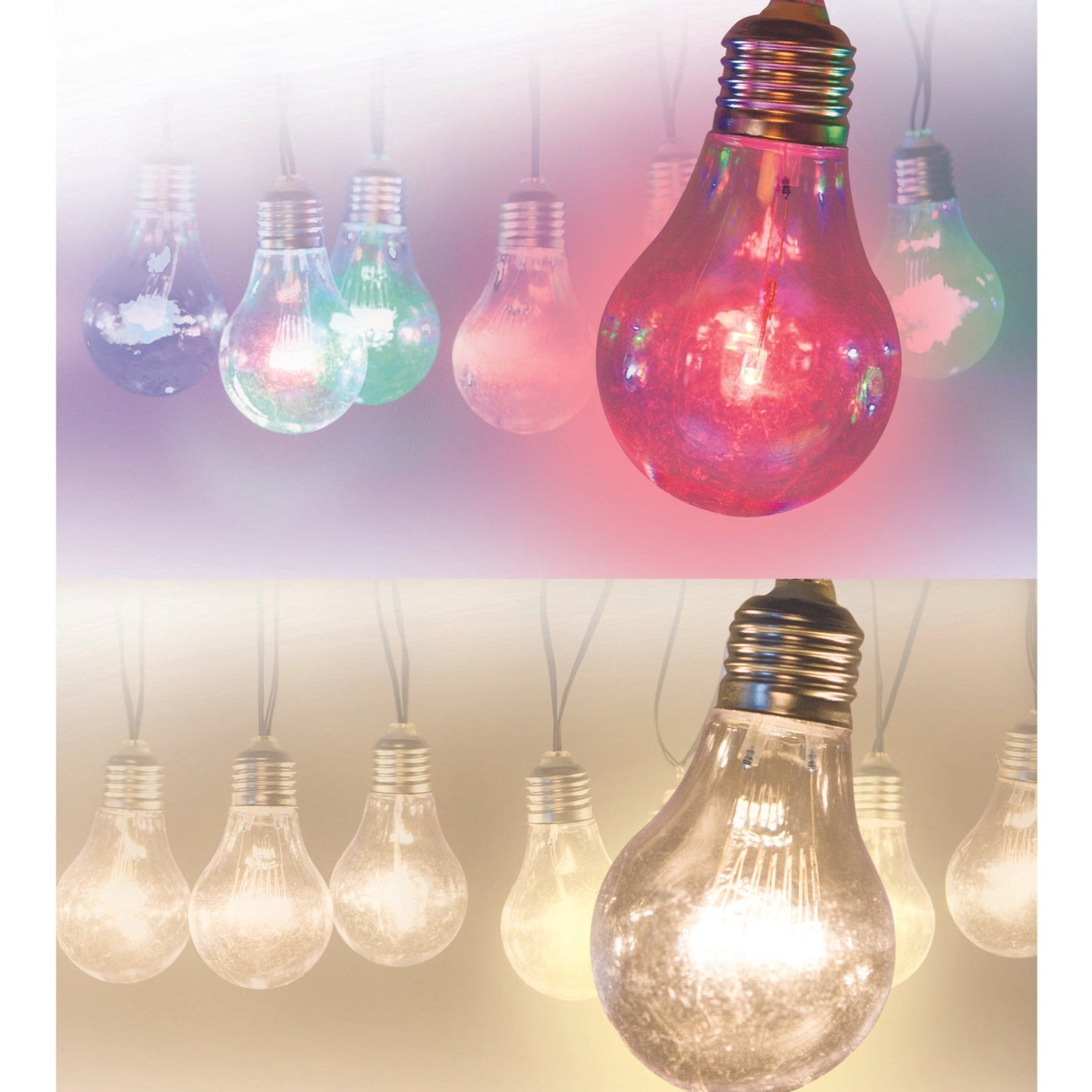 Festoon Light – Lexi Lighting