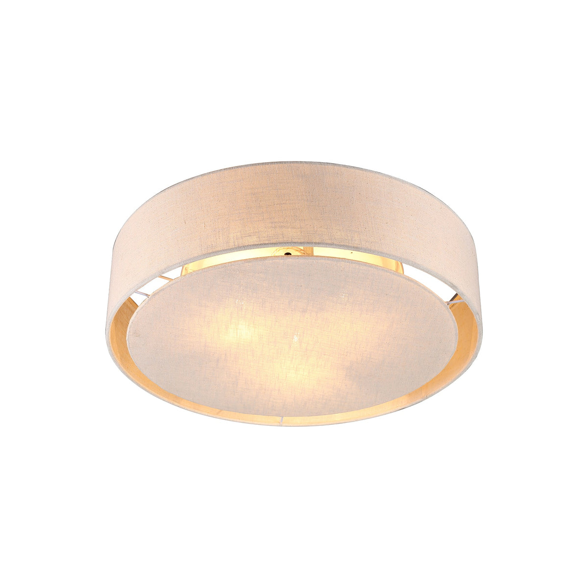 Linea Ceiling Light – Lexi Lighting