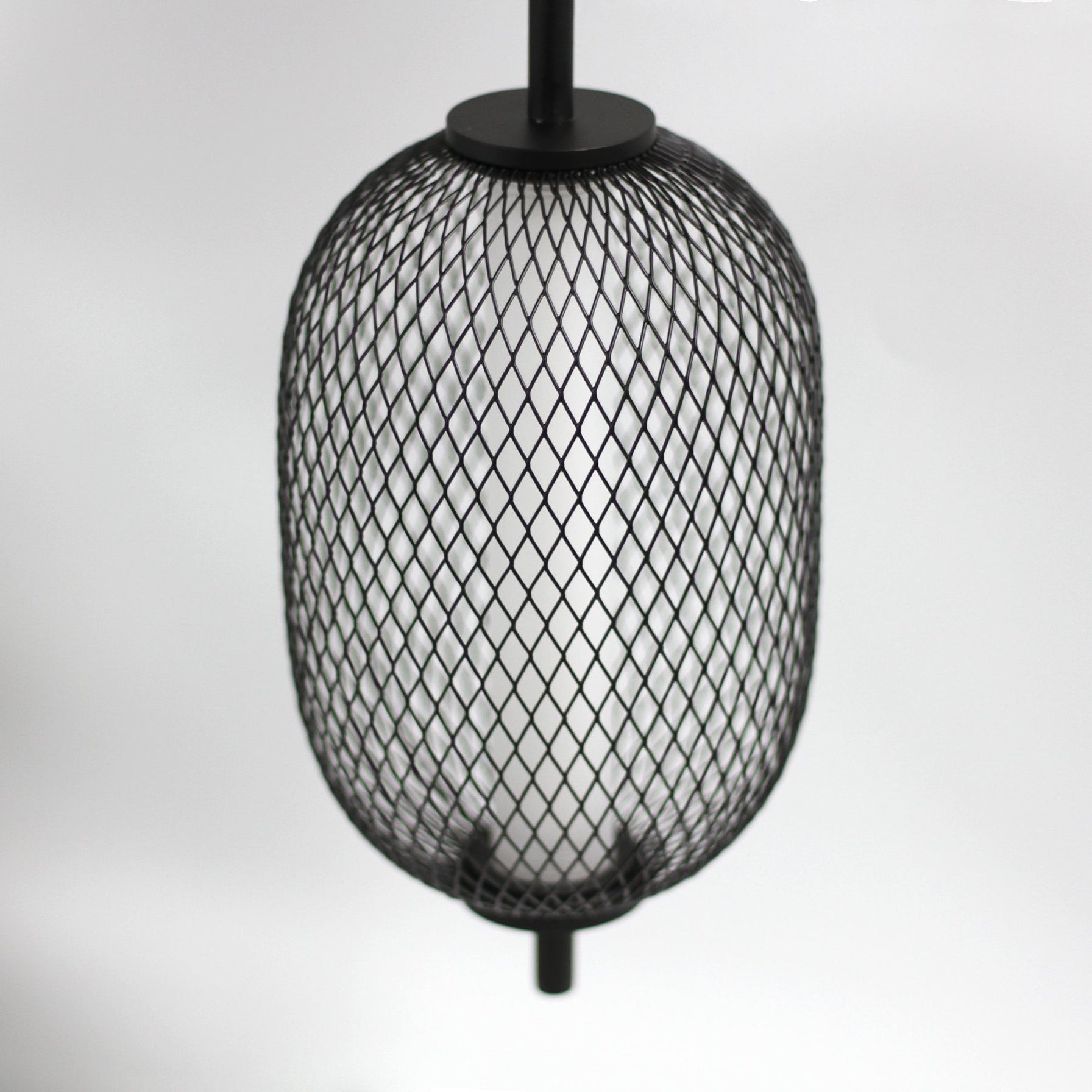 Balvir Pendant Light – Lexi Lighting