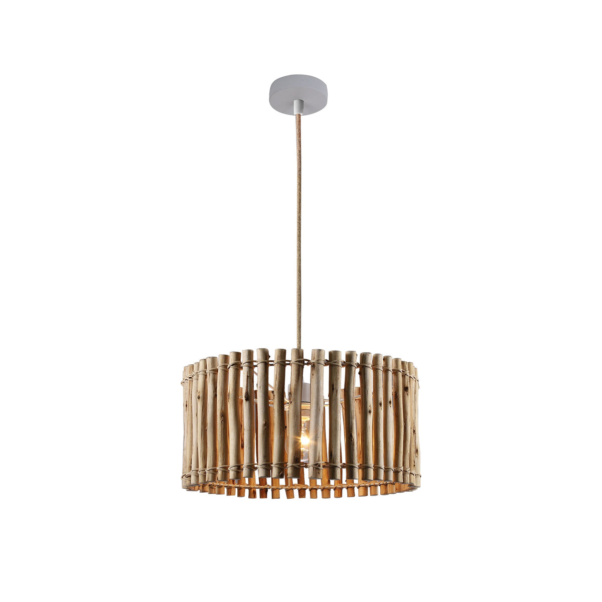 Vanessa Pendant Light – Lexi Lighting