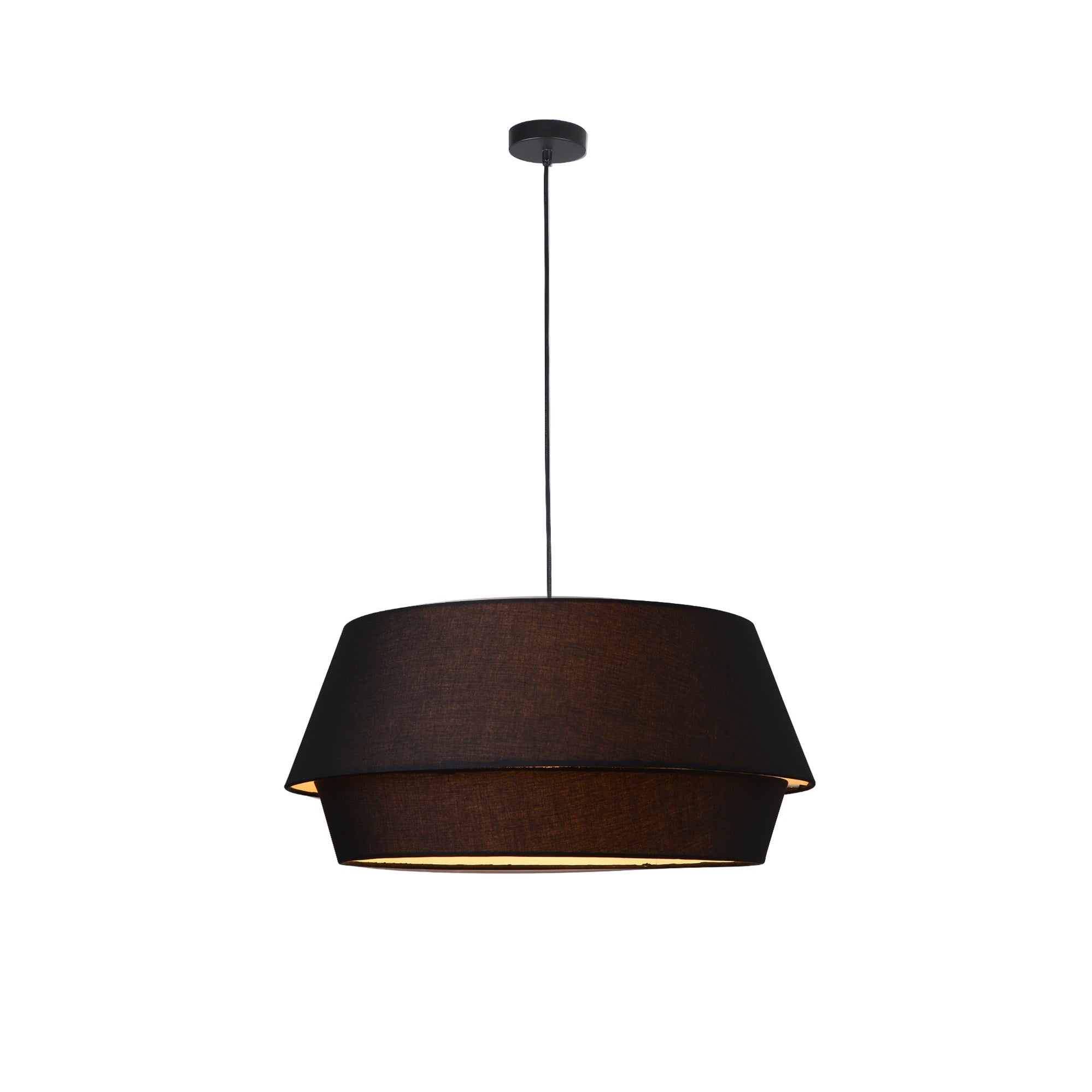 Pendant Light – Page 2 – Lexi Lighting
