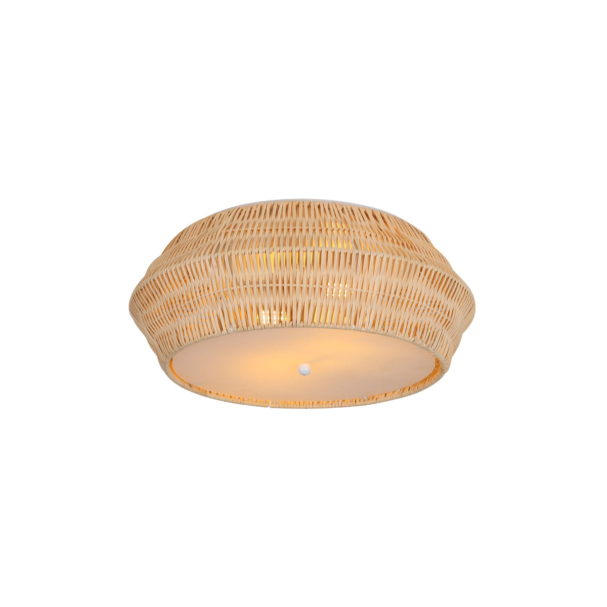 Kiri Ceiling Light – Lexi Lighting
