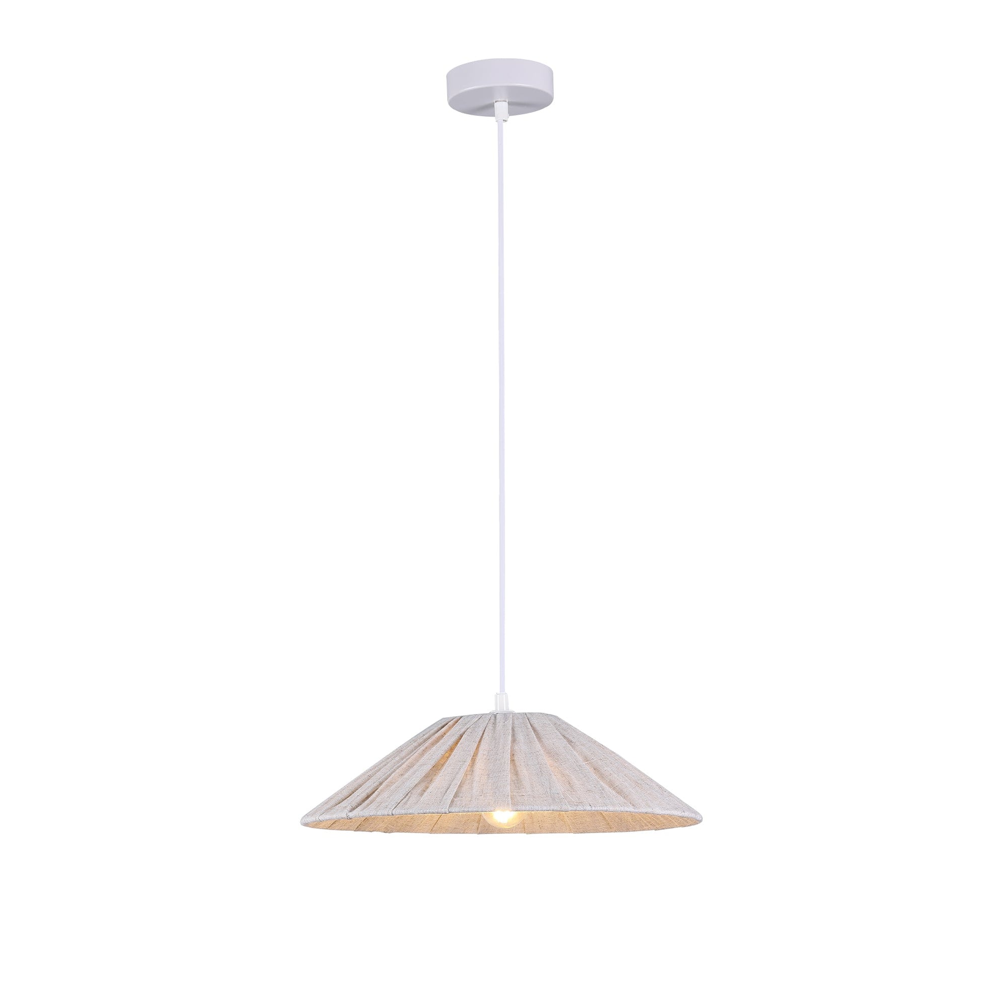 Pendant Light – Lexi Lighting