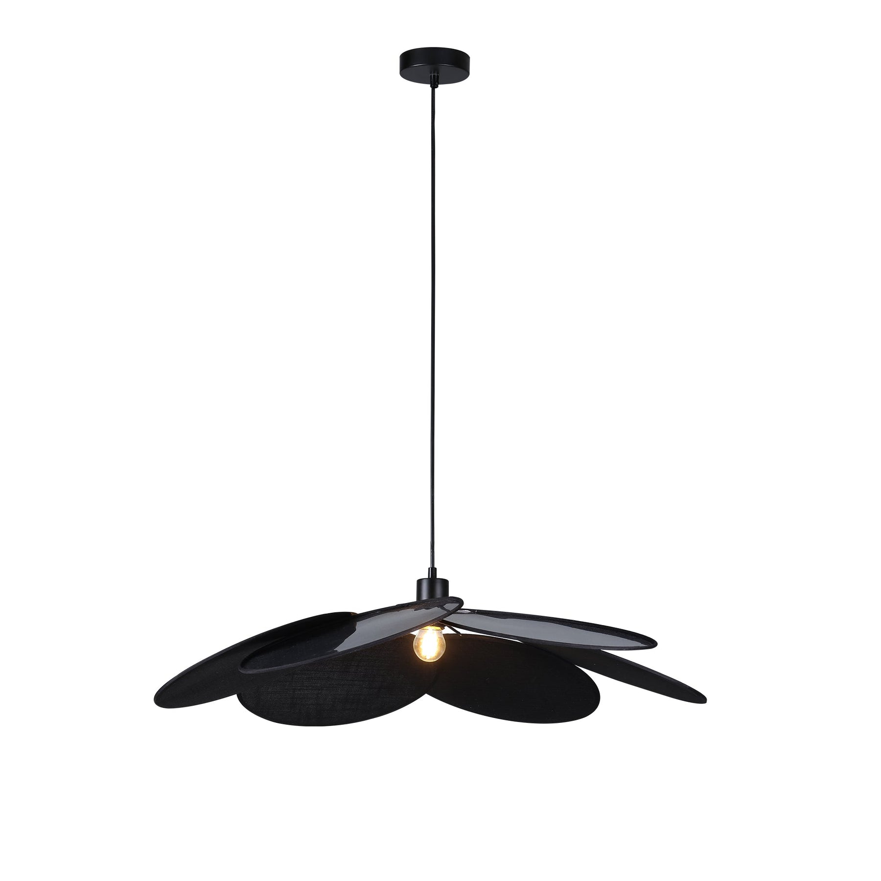 Pendant Light – Lexi Lighting