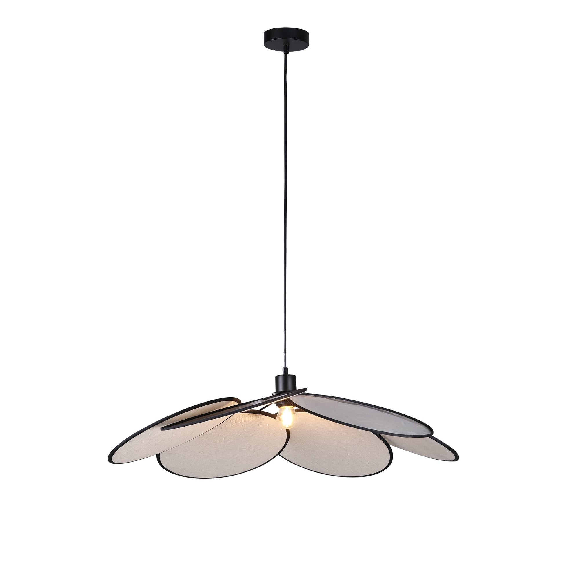 Pendant Light – Lexi Lighting