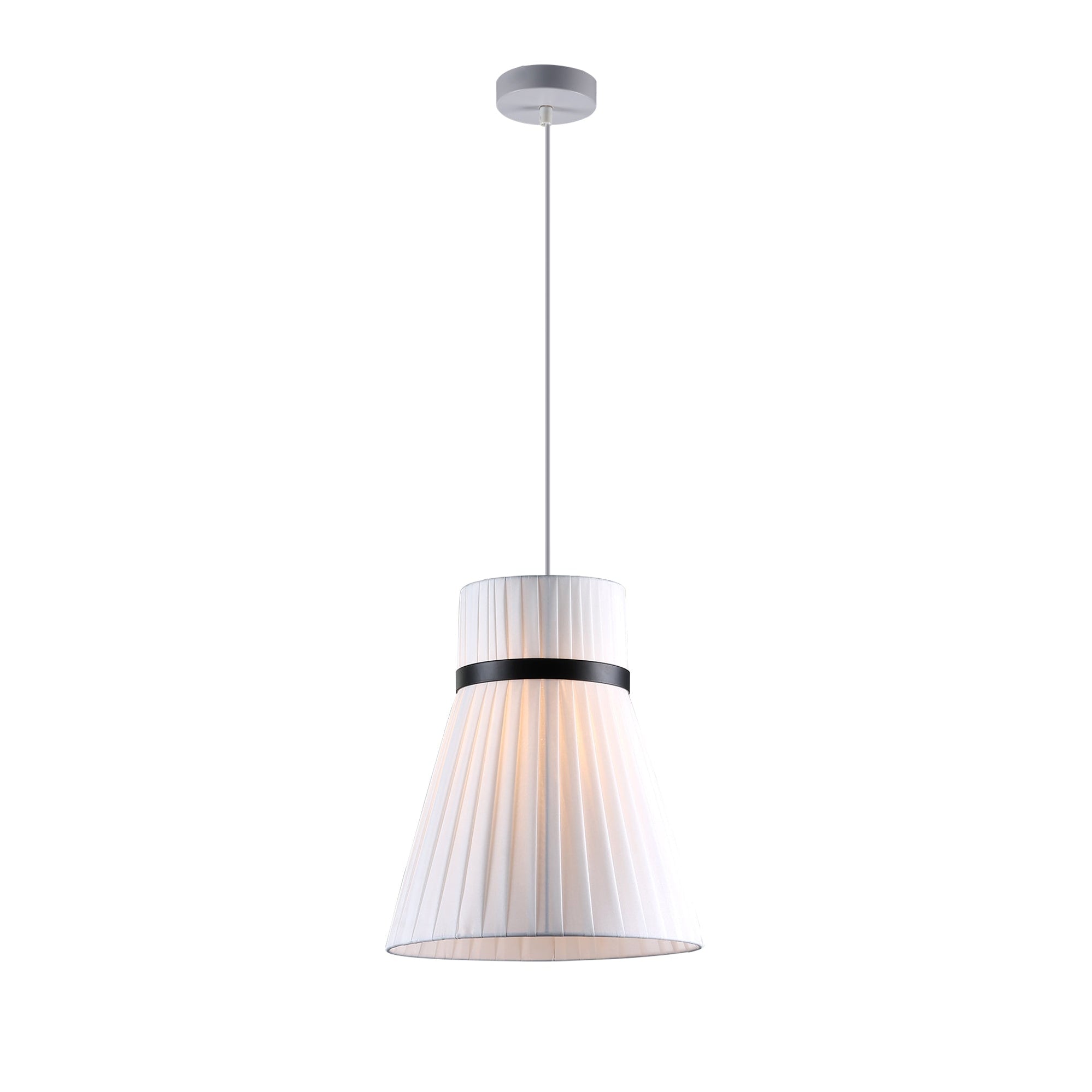 Pendant Light – Page 2 – Lexi Lighting