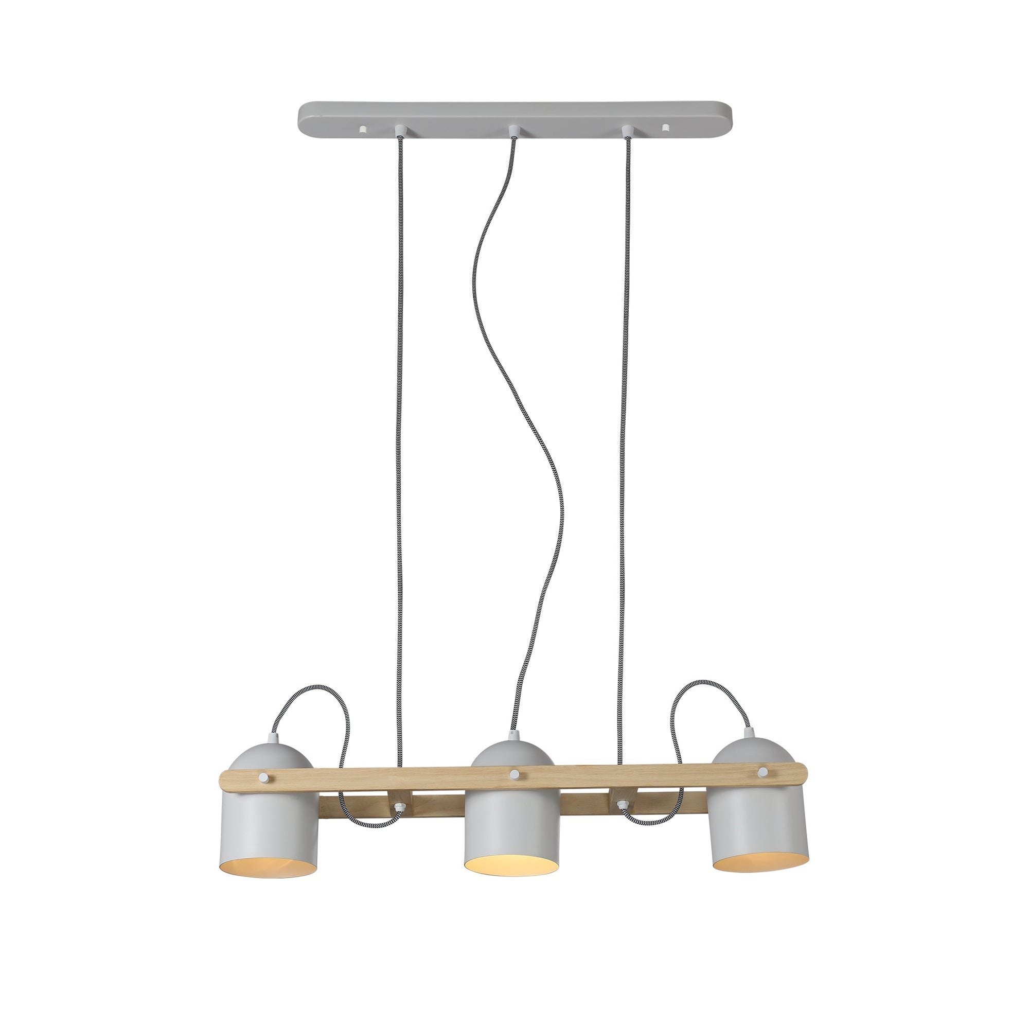 Pendant Light – Lexi Lighting