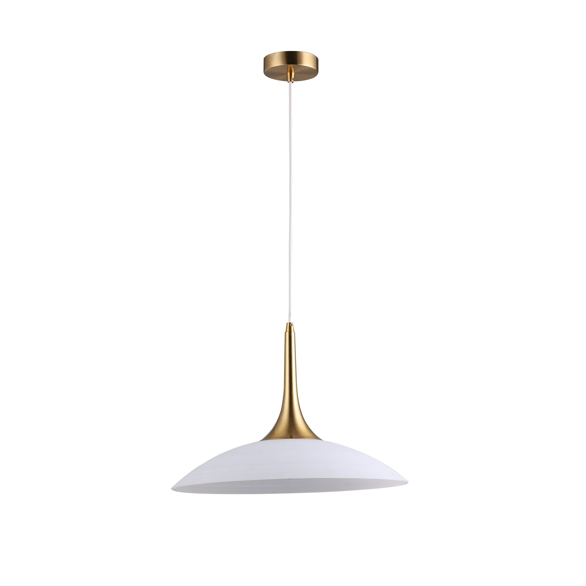 Pendant Light – Lexi Lighting