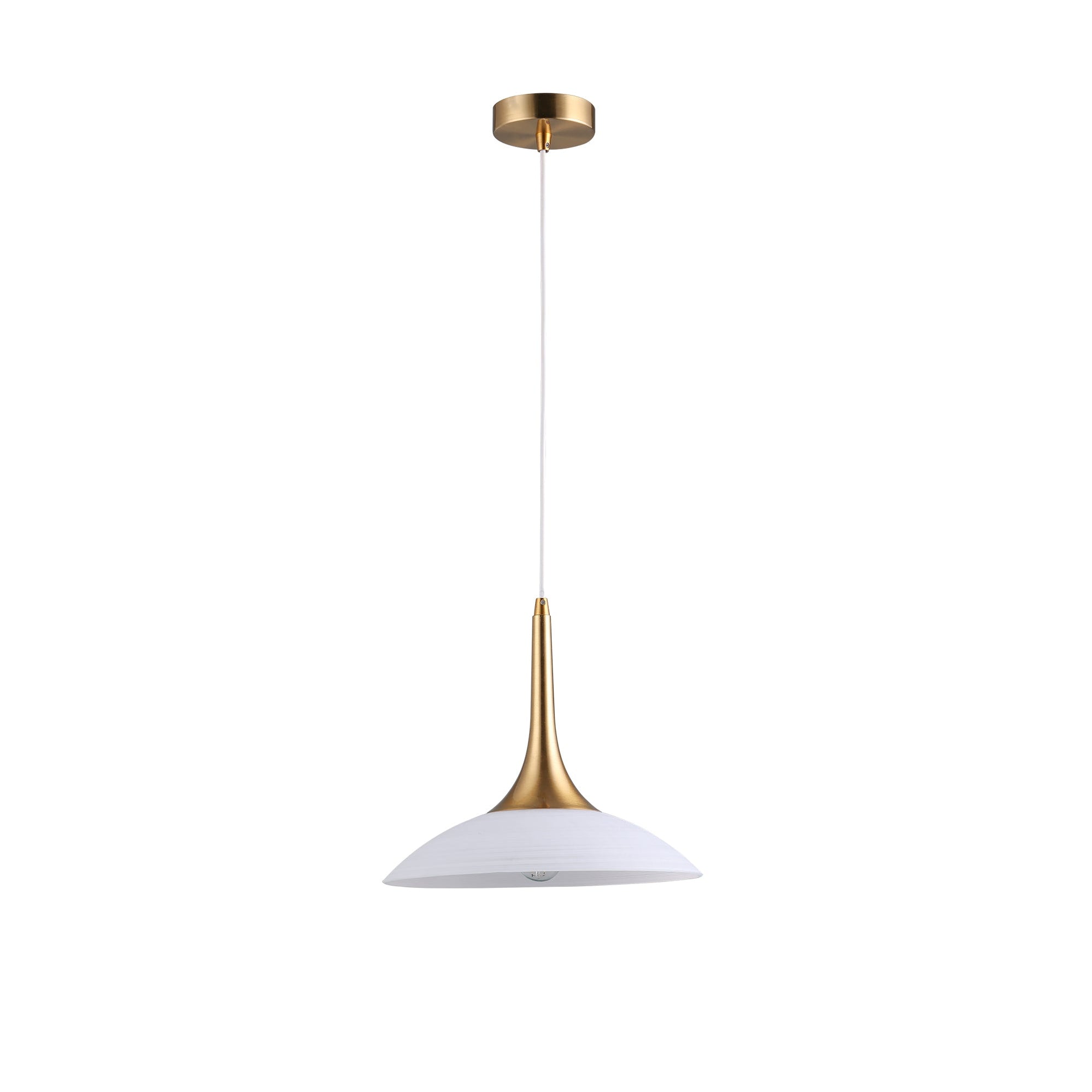 Pendant Light – Lexi Lighting