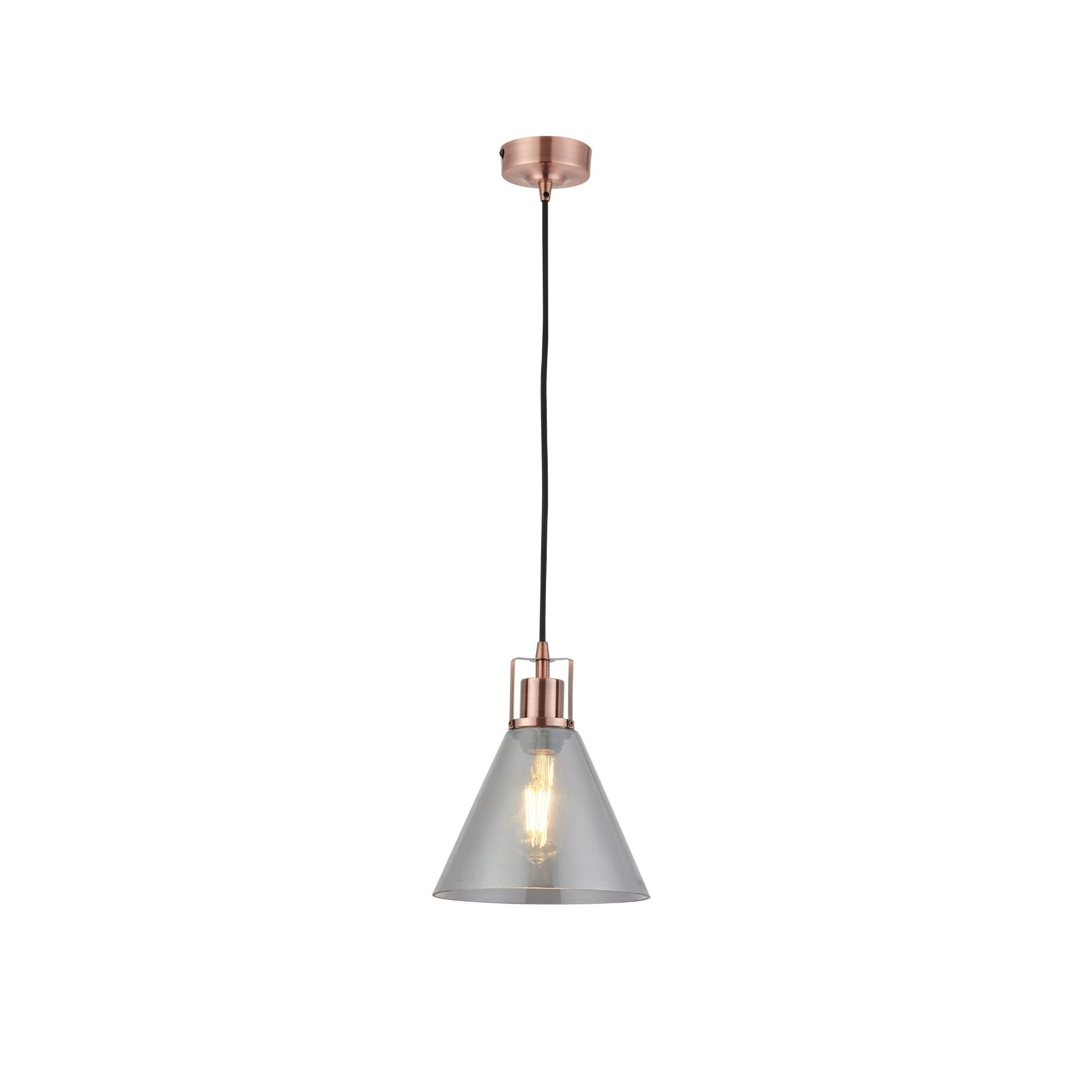 Pendant Light – Lexi Lighting